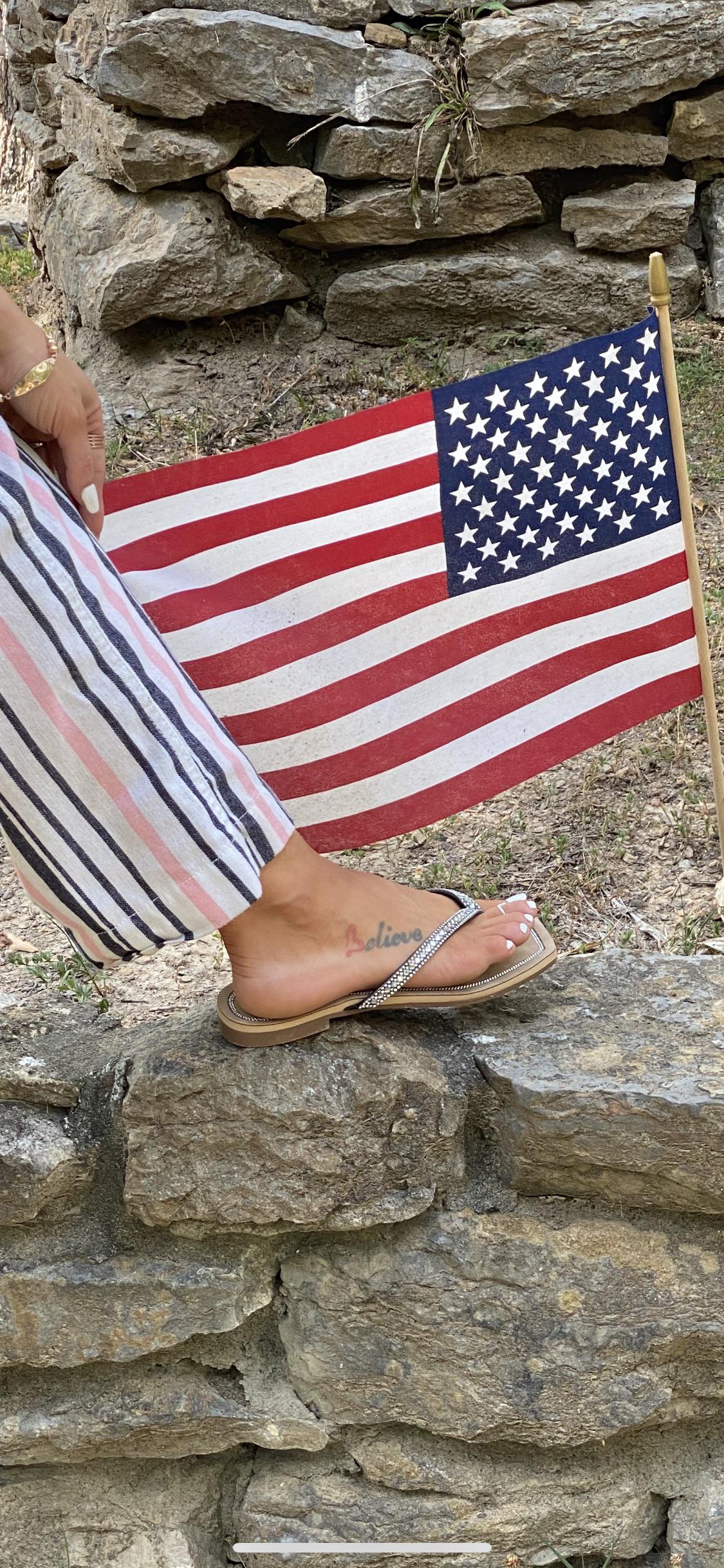 Happy 4th | Scrolller