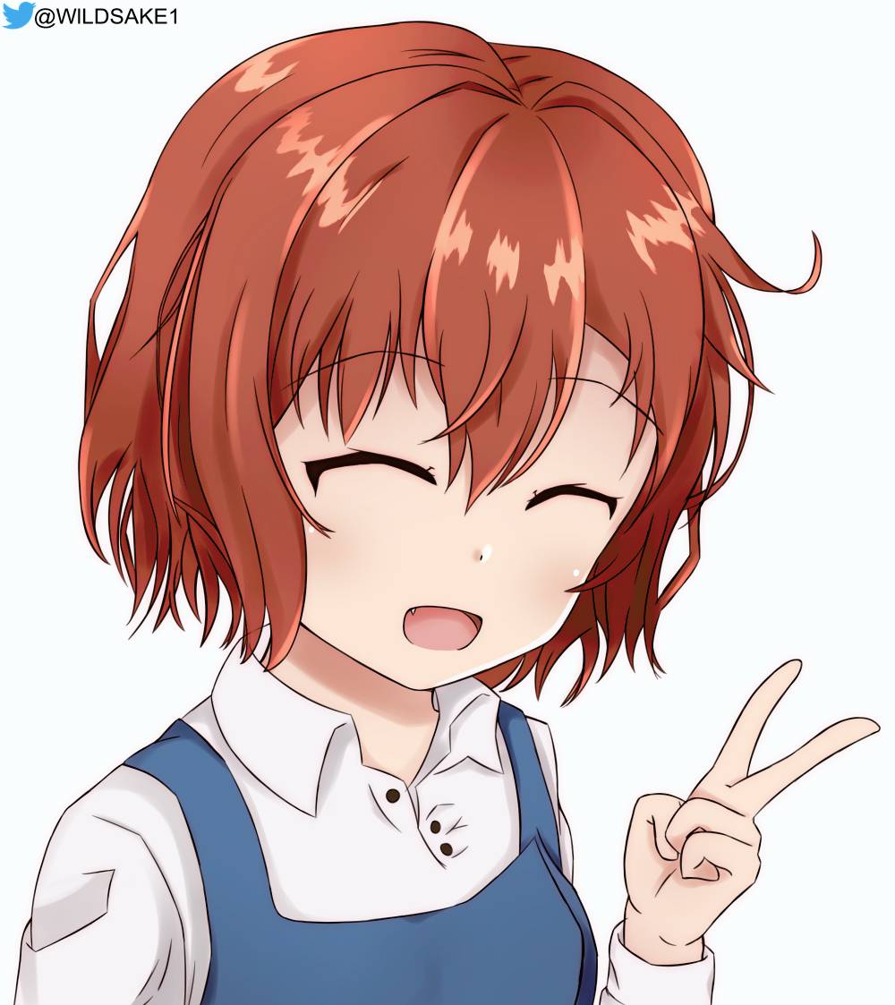 Happy Birthday! | Scrolller