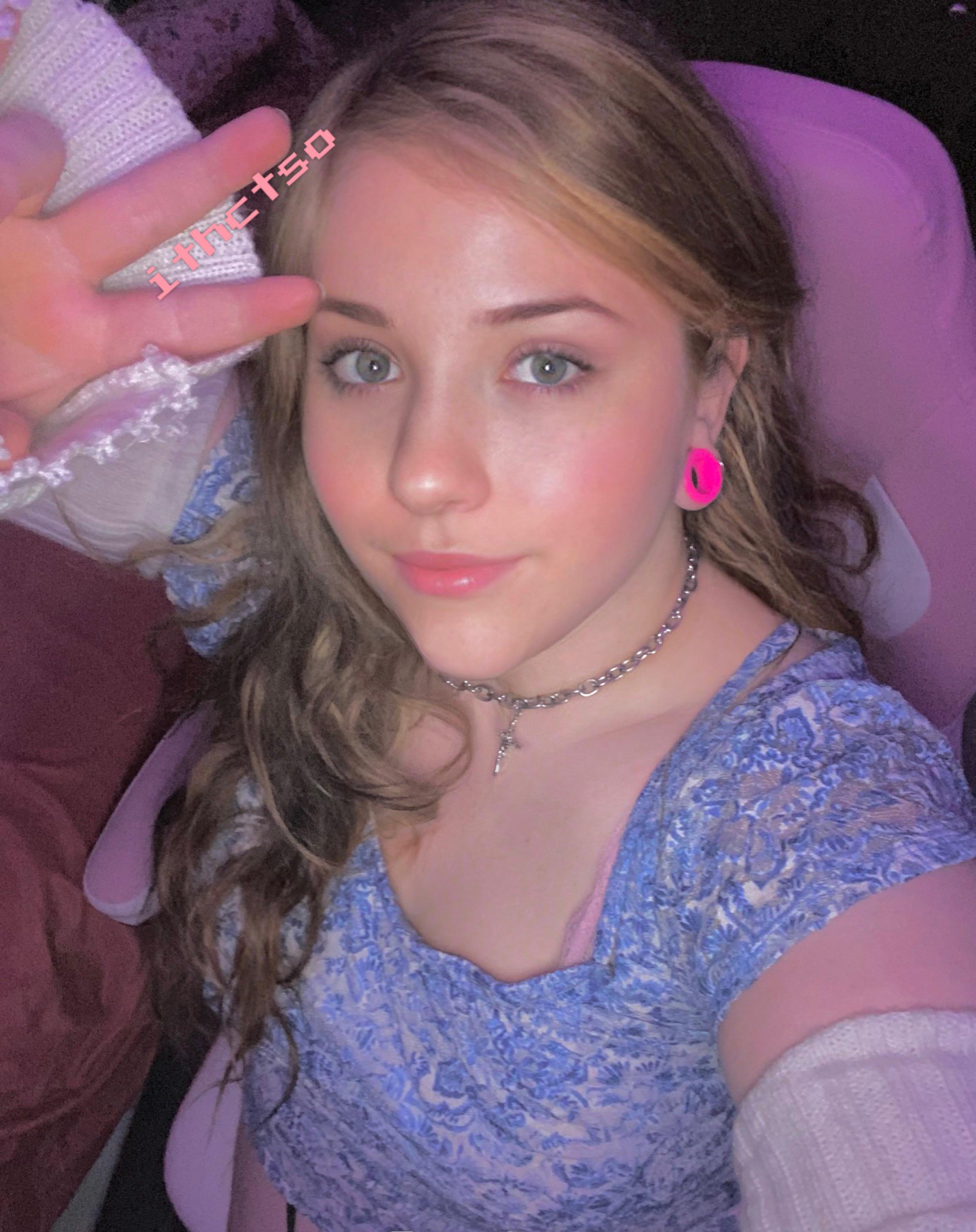 Happy Cake Day to me.