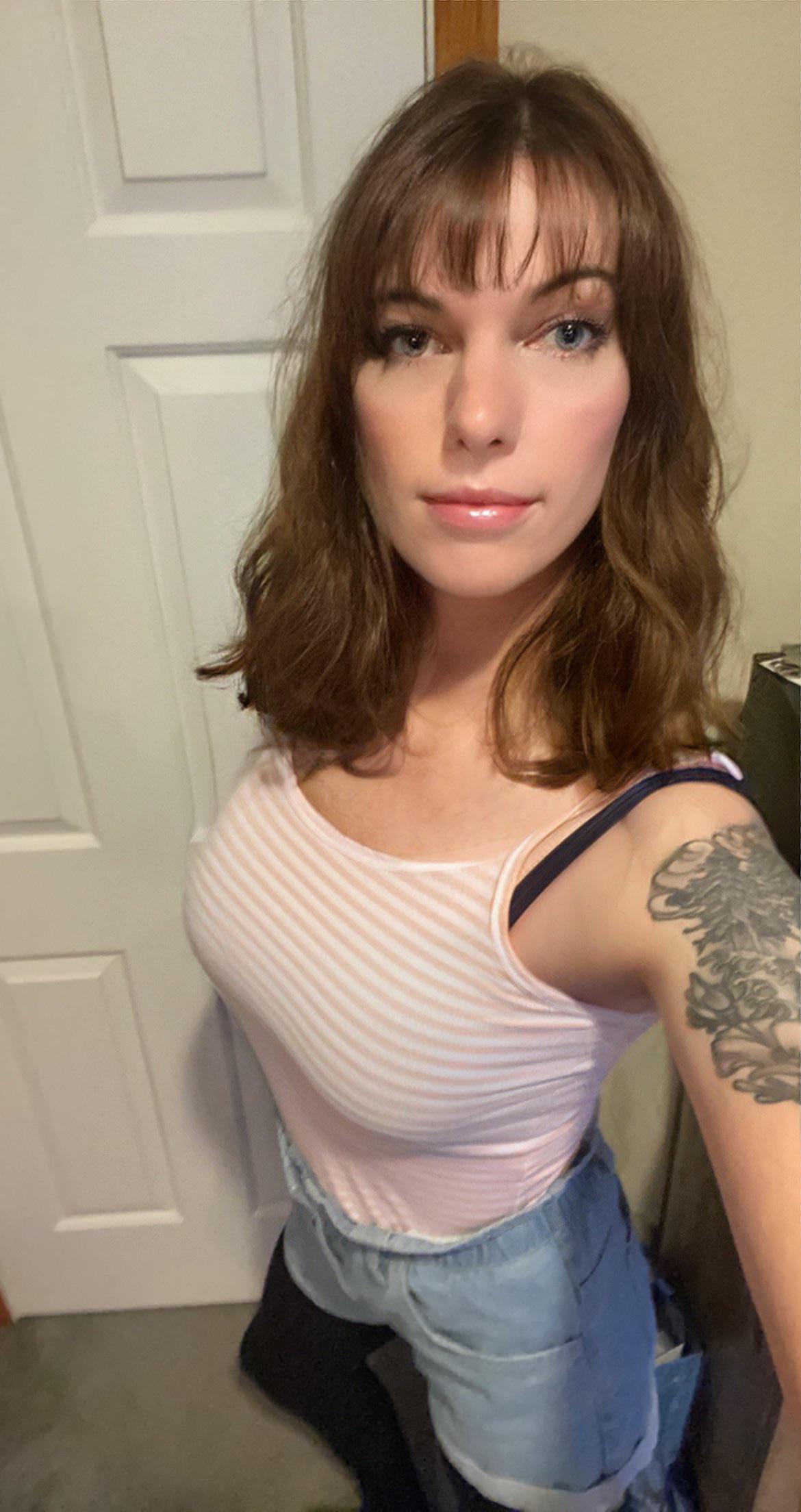 Happy December c: | Scrolller