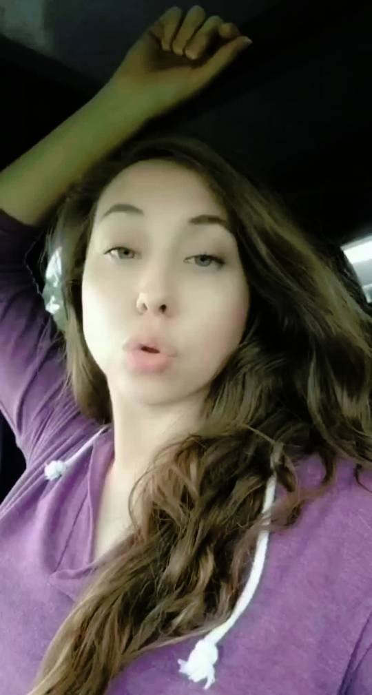 Happy fall 🤗 (over 18) | Scrolller