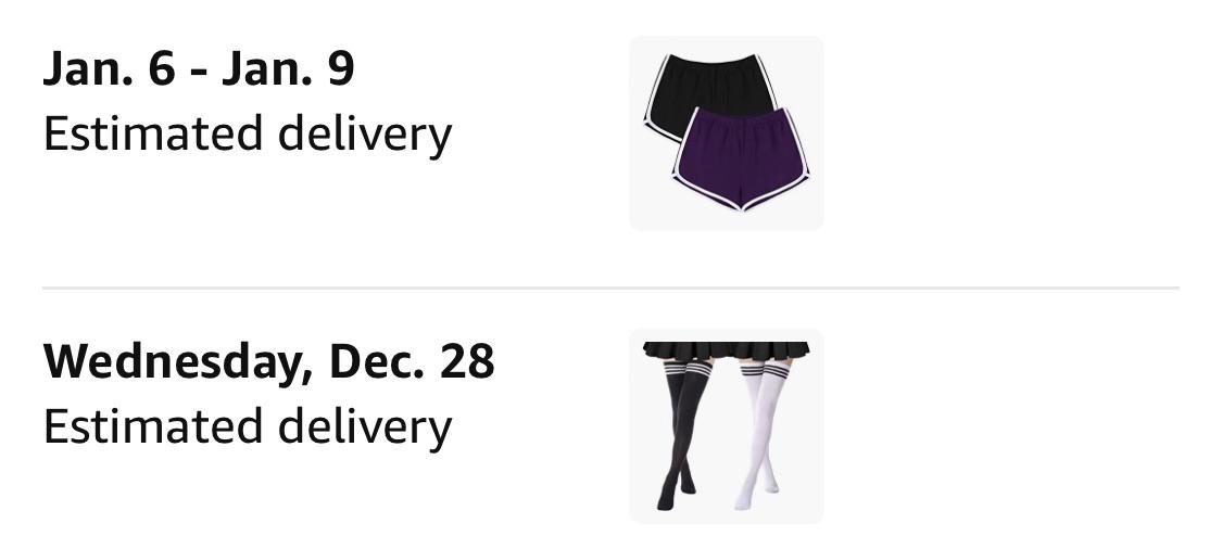 Happy femboy noises | Scrolller