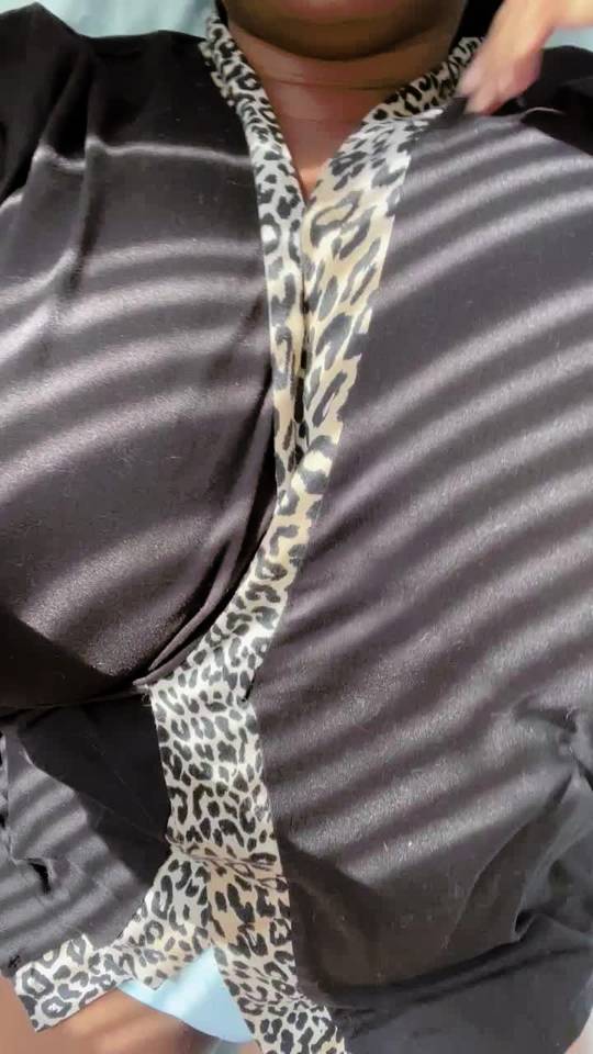 Happy freaky Friday | Scrolller