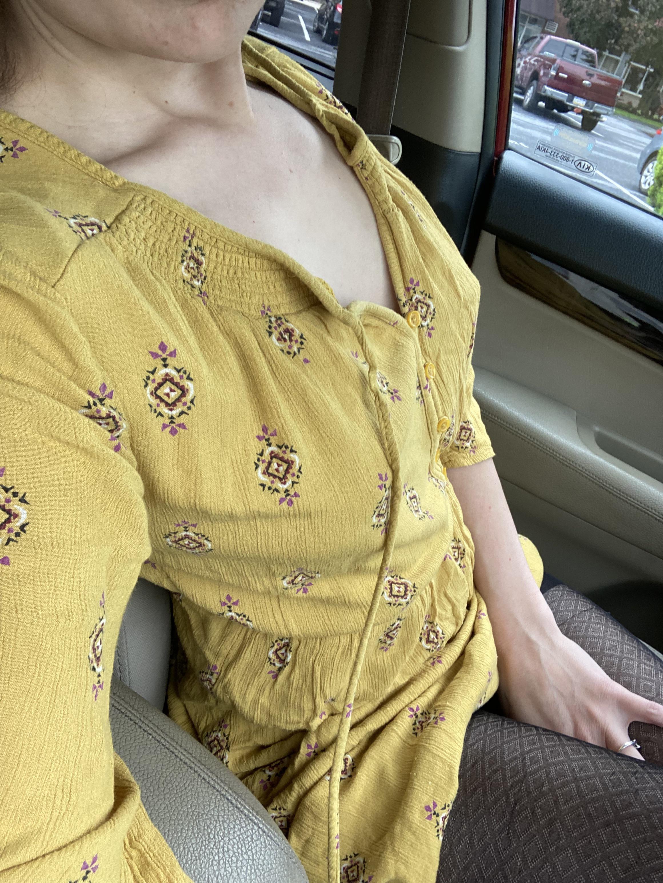 Happy Friday! | Scrolller