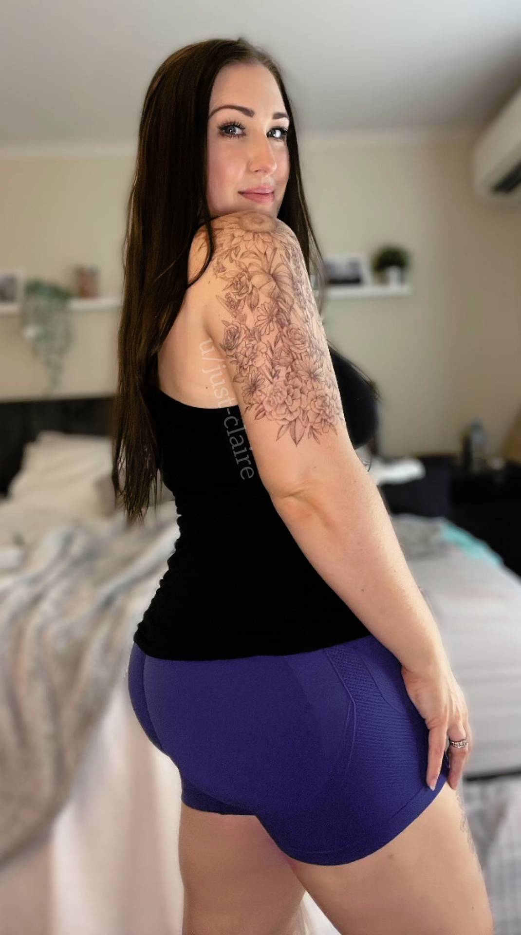 Happy Friday!! | Scrolller