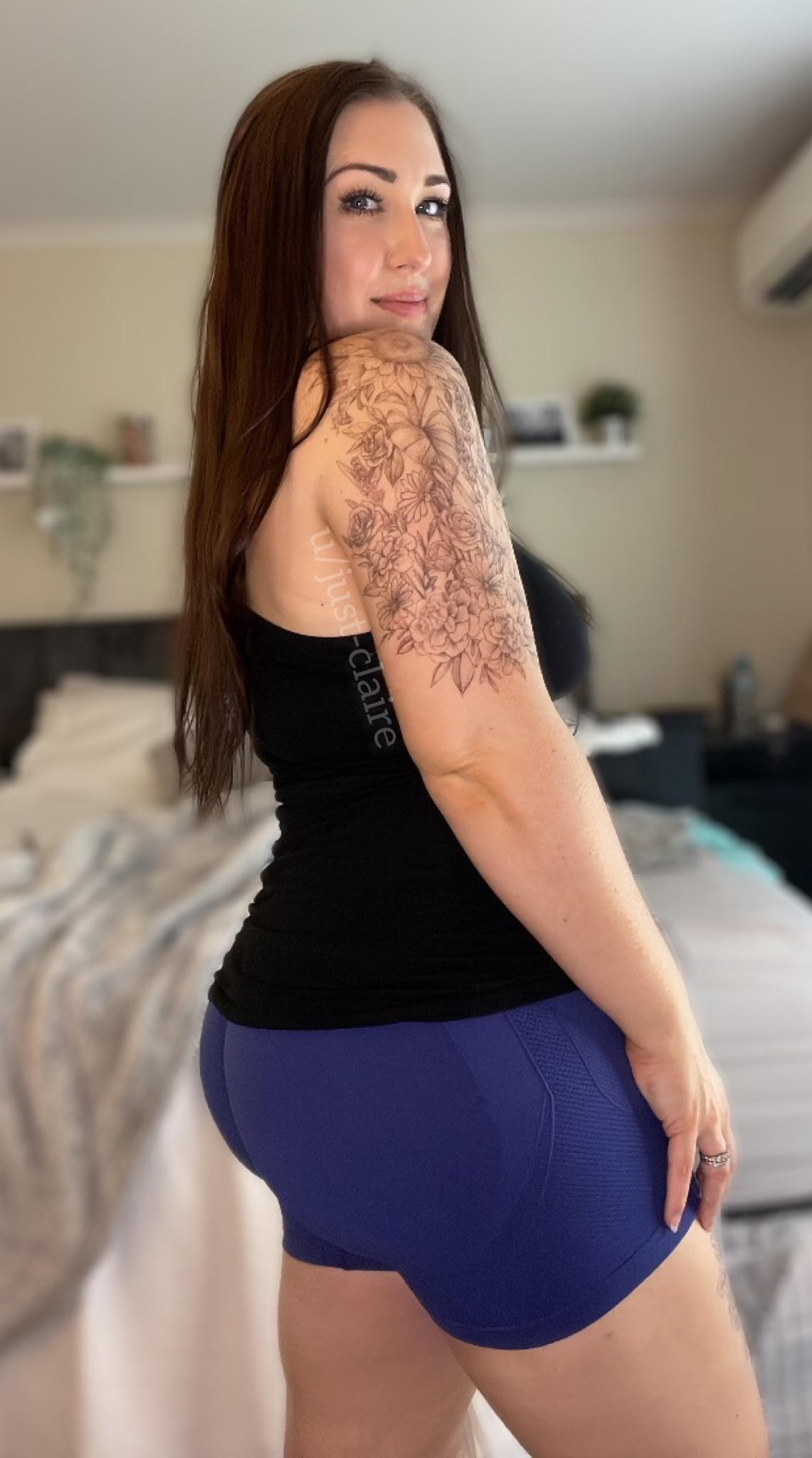 Happy Friday!! | Scrolller