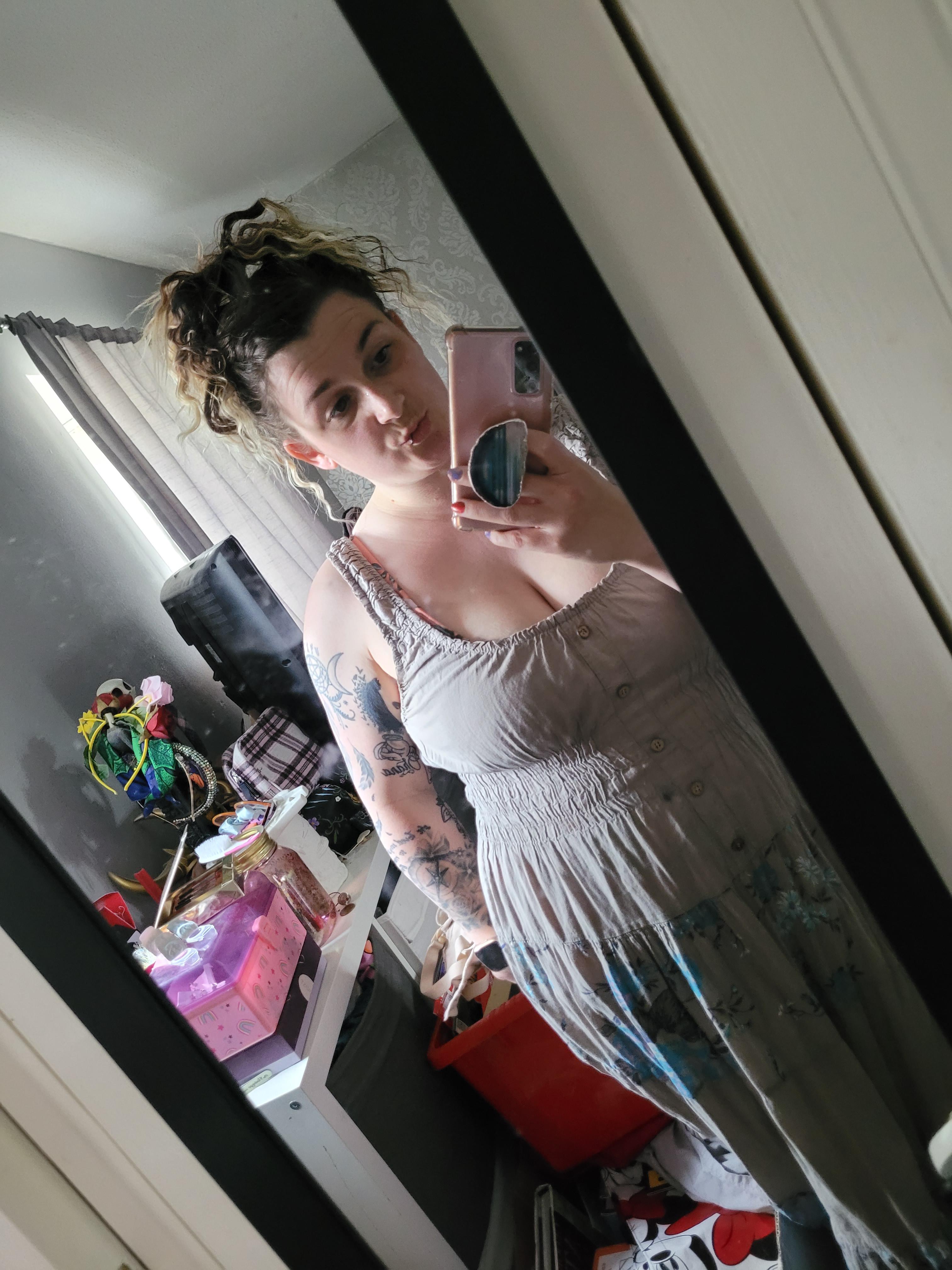 happy Friday 😄 | Scrolller