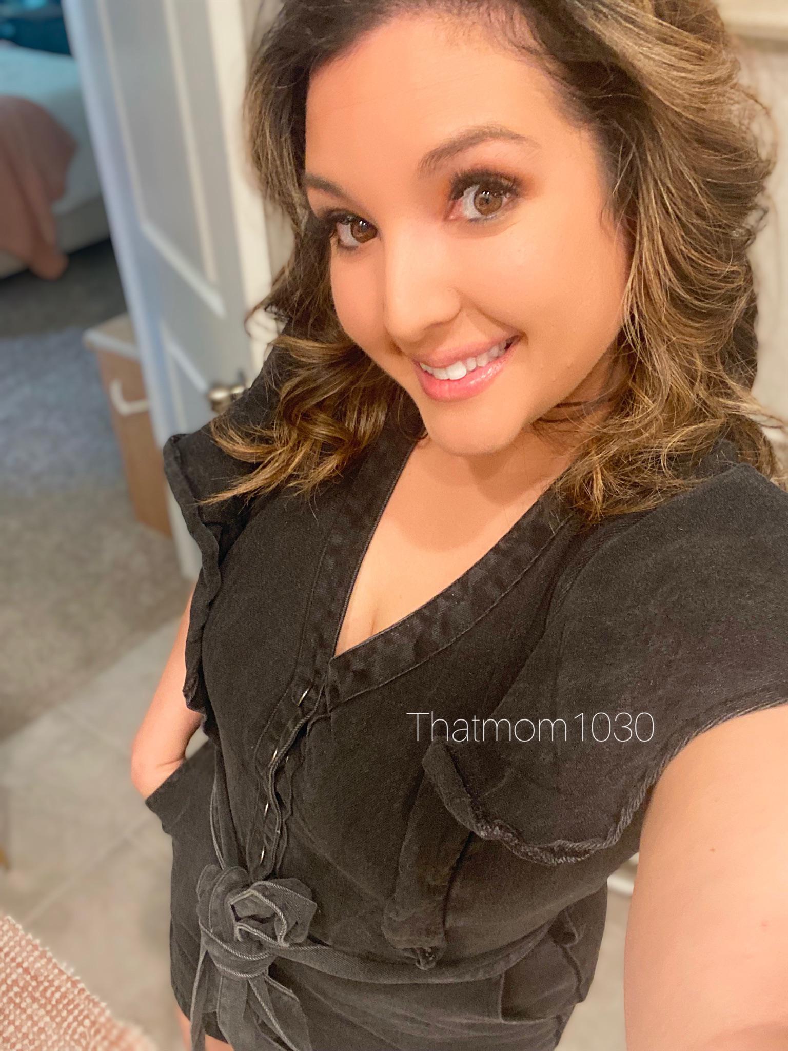 Happy Friday ️ | Scrolller