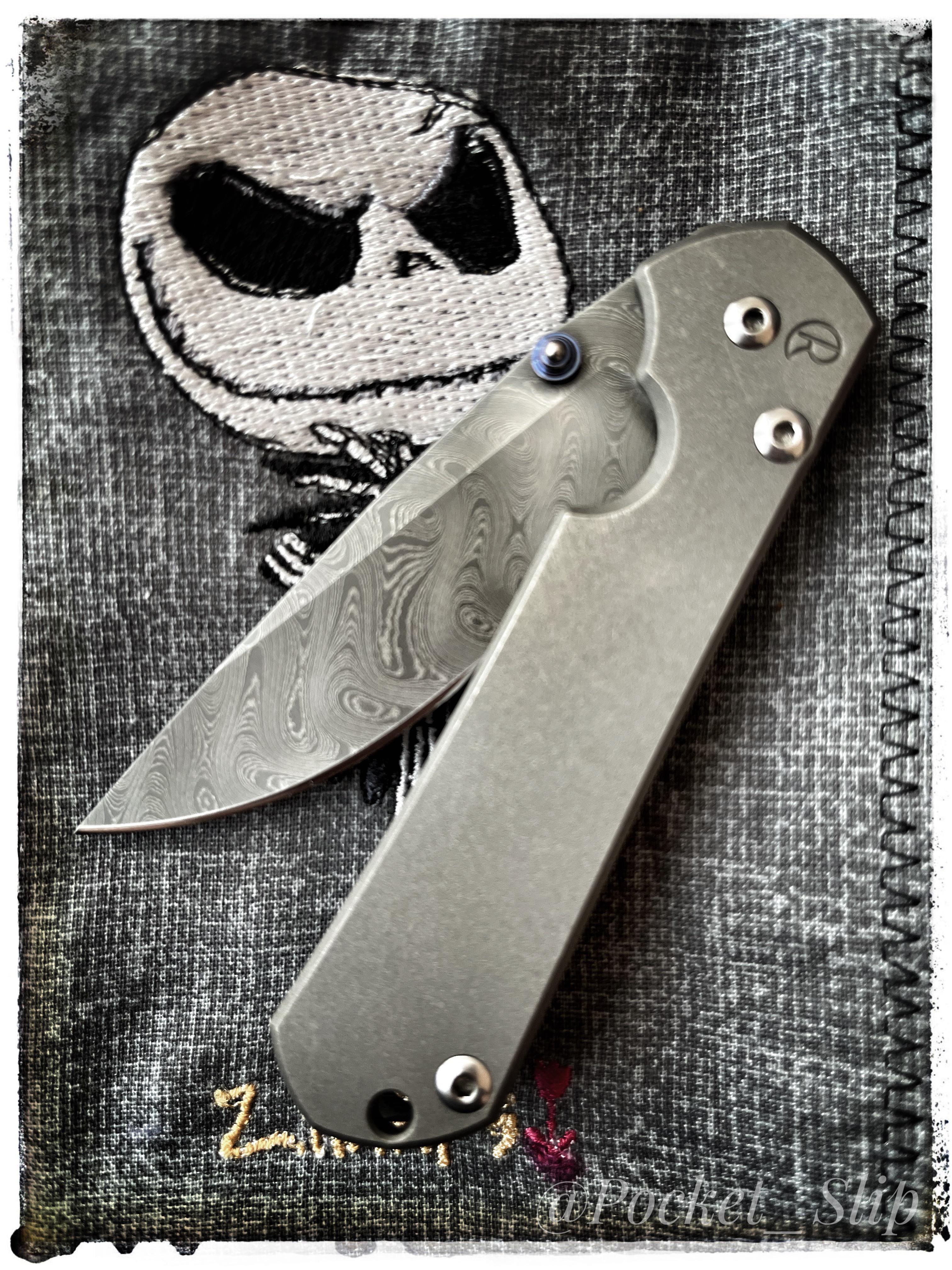 Happy Friday! | Scrolller