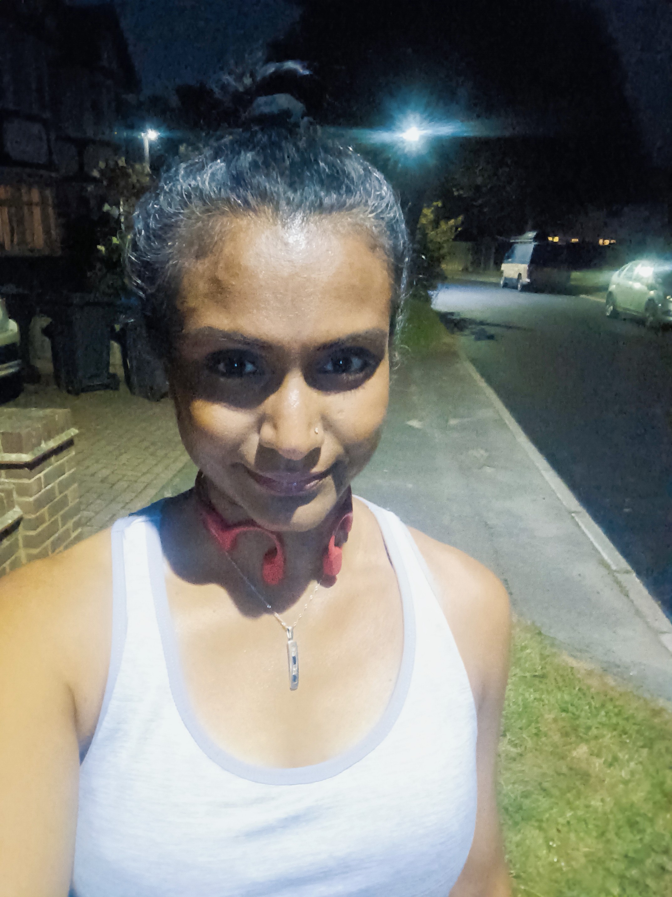 Happy Friday and have a great weekend all ️ | Scrolller