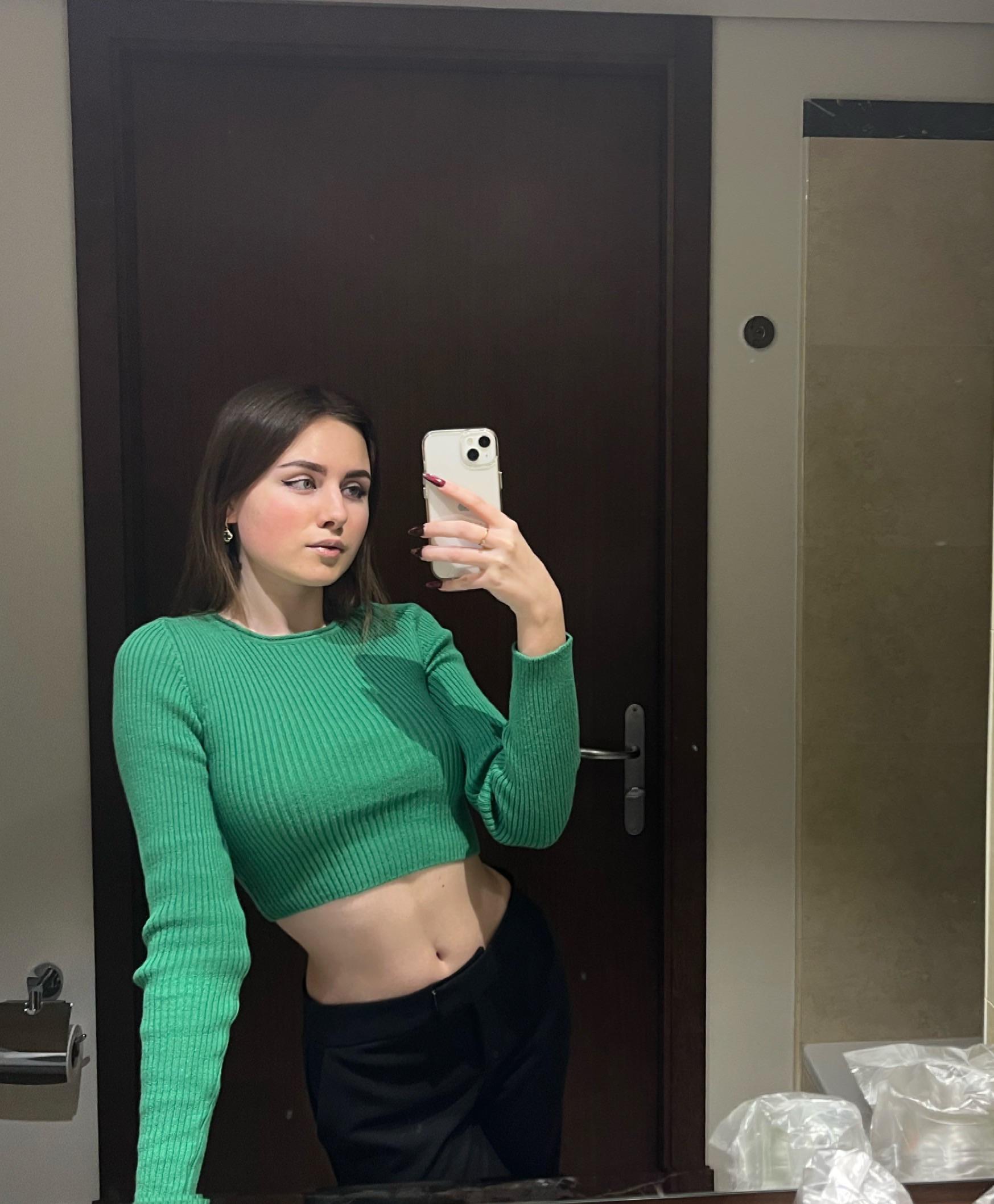 Happy Friday! | Scrolller