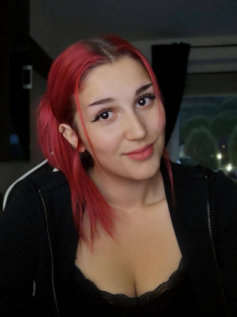 Happy Friday! | Scrolller