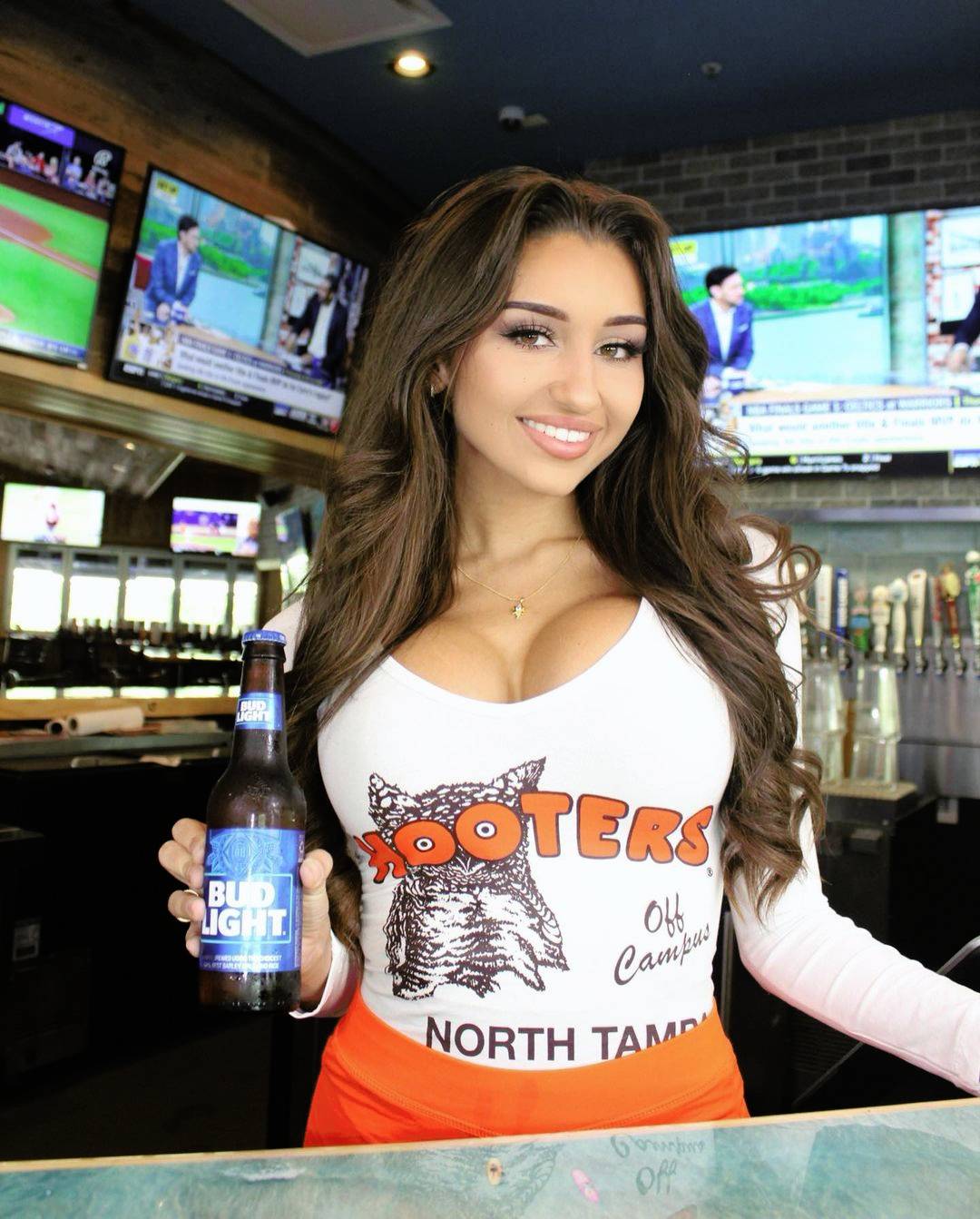 Happy Friday! | Scrolller