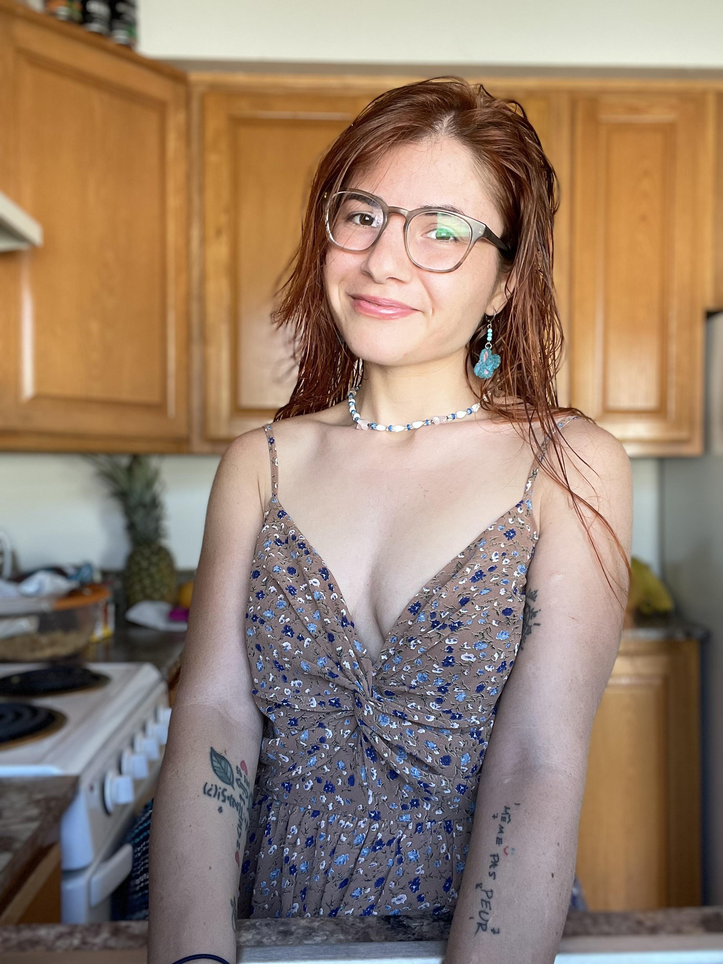 Happy Friday :) | Scrolller