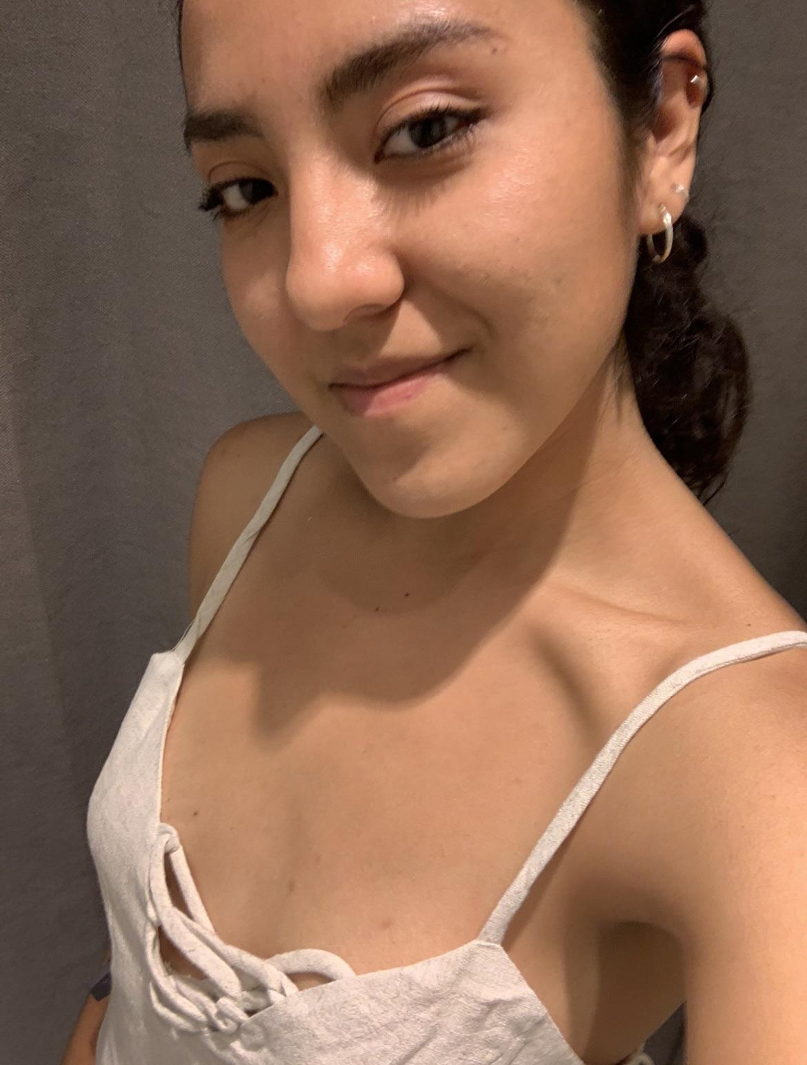 Happy Friday! Got any plans? | Scrolller