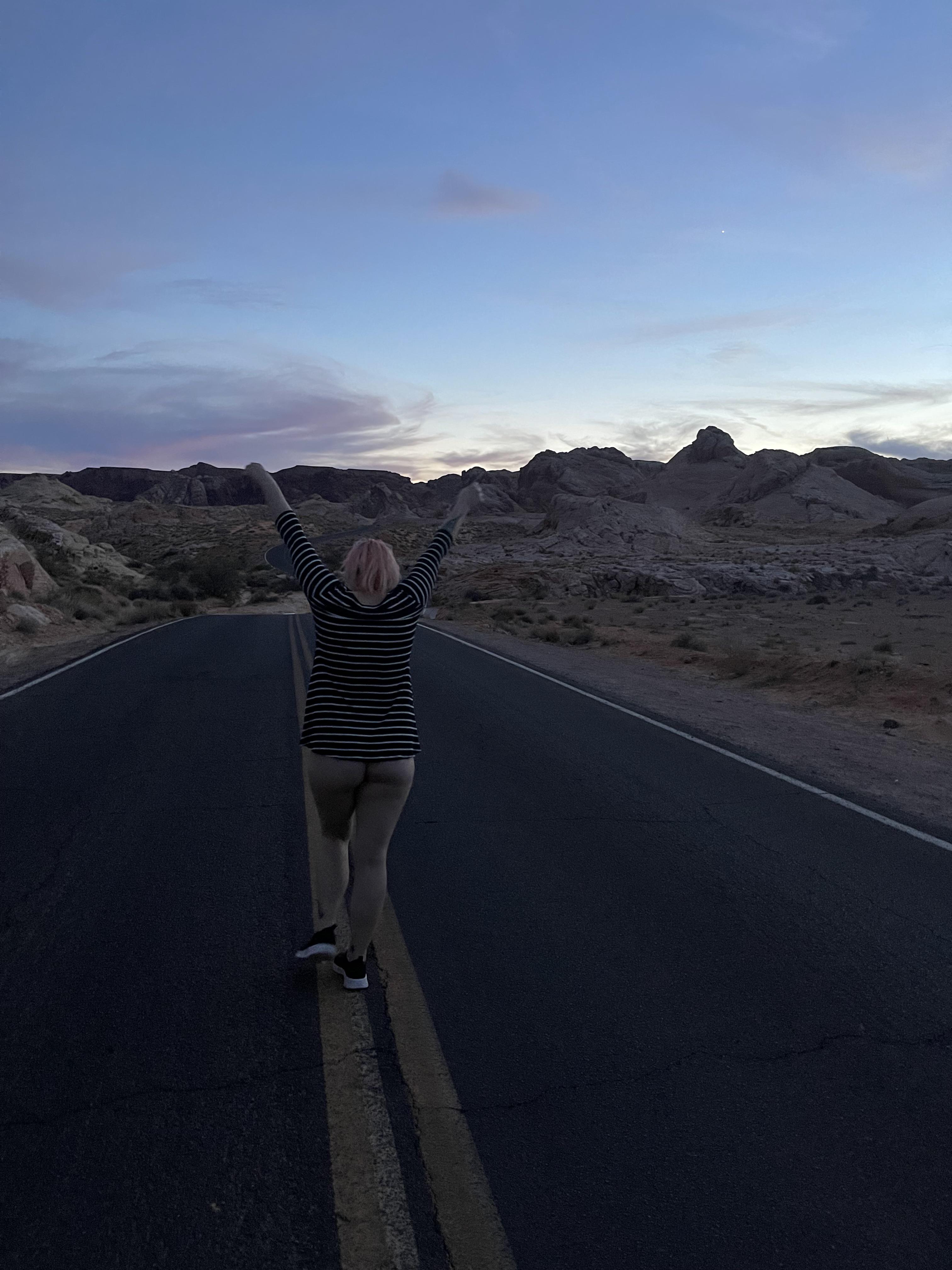 happy hump day! | Scrolller