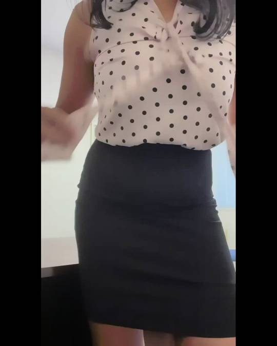 Happy Hump Day! | Scrolller