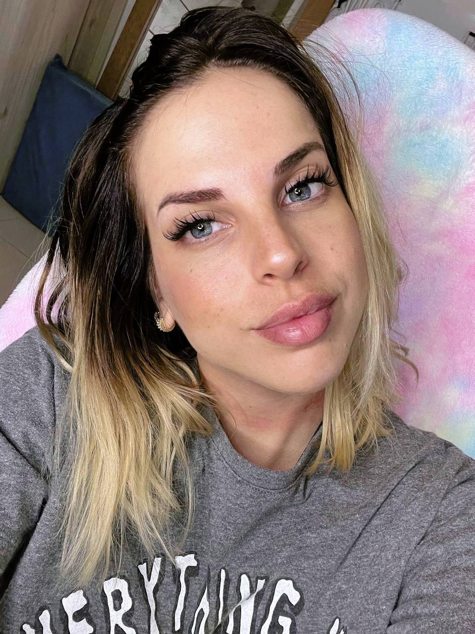 Happy hump day from my face to your face F30 | Scrolller