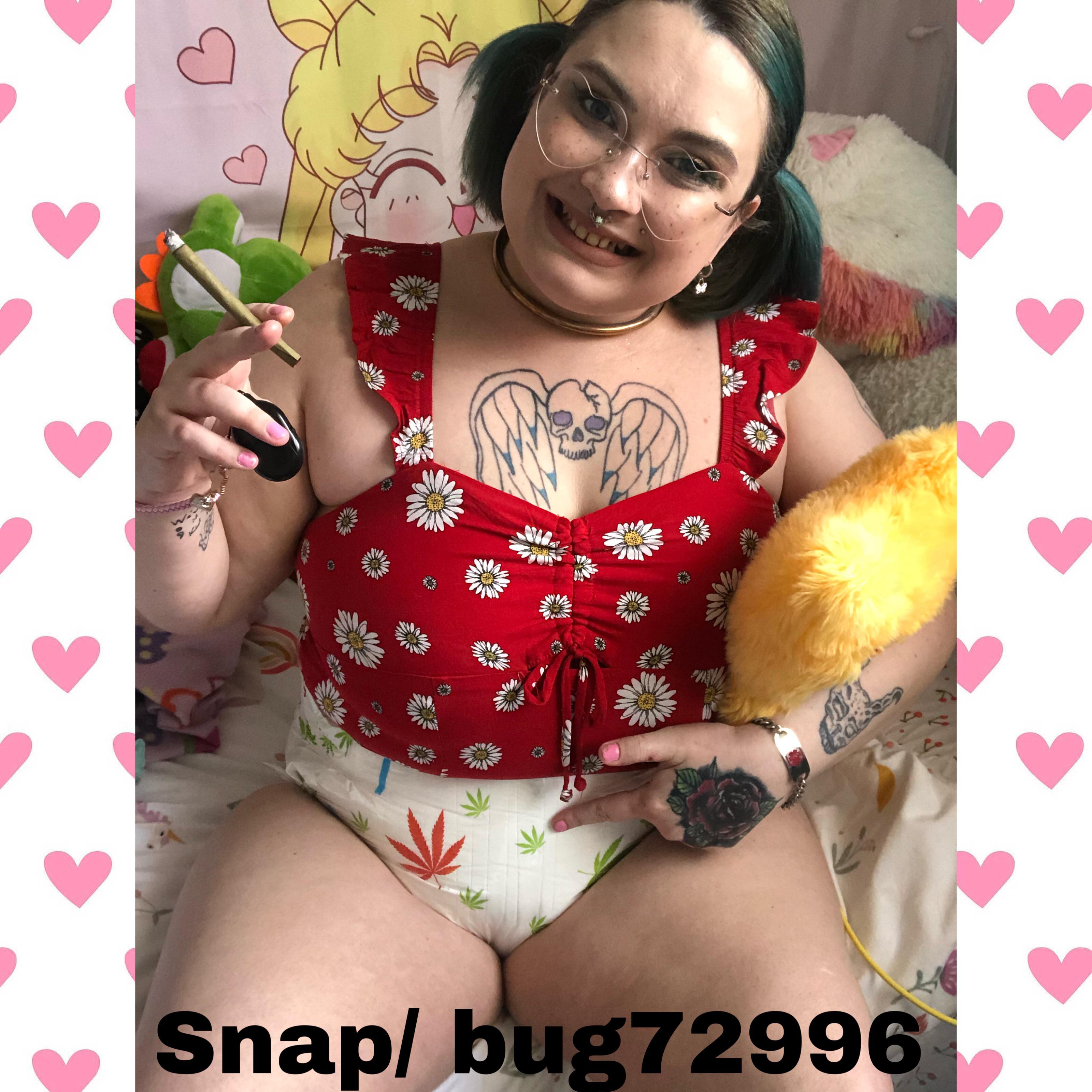 Happy late 4/20 | Scrolller