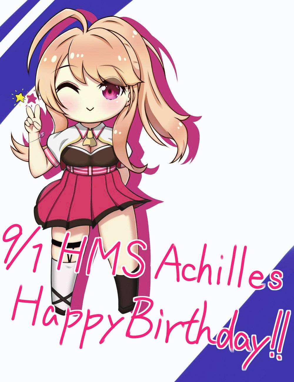 Happy Launch Day HMNZS Achilles (70) | Scrolller