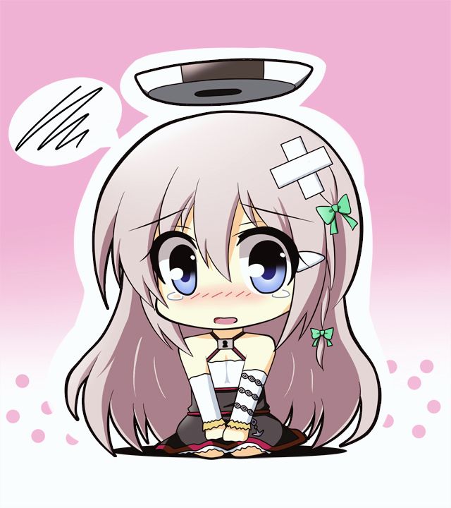 Happy Launch Day HMS Fortune (H70) | Scrolller