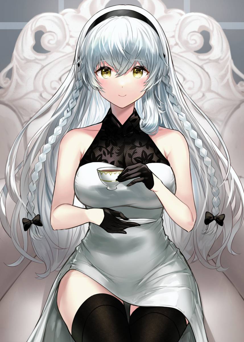 Happy Launch Day HMS Hermione (74), IJN Kongou (1912), IJN Shigure (1935), and HMS Terror (I03 ...