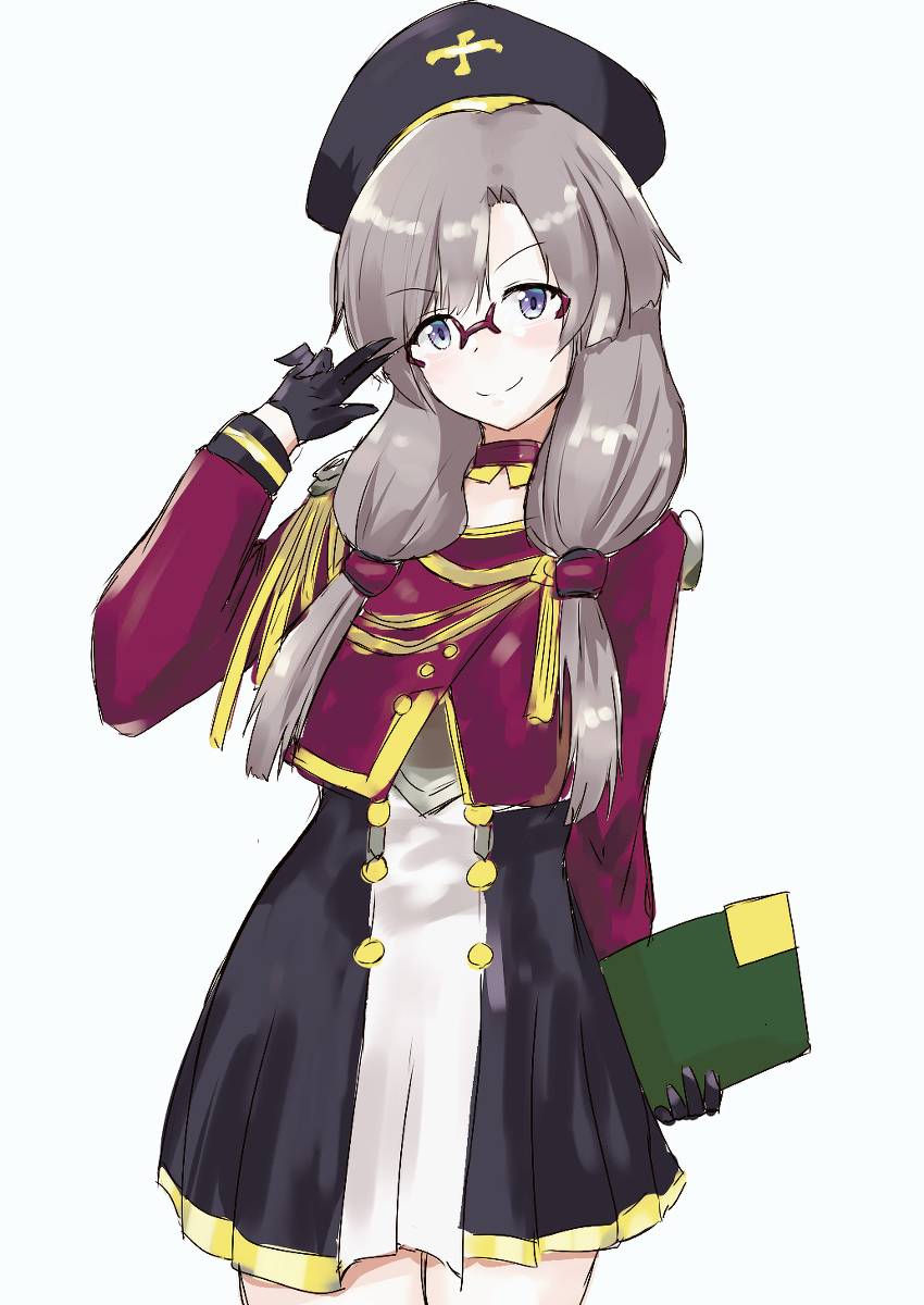 Happy Launch Day KMS Koln | Scrolller