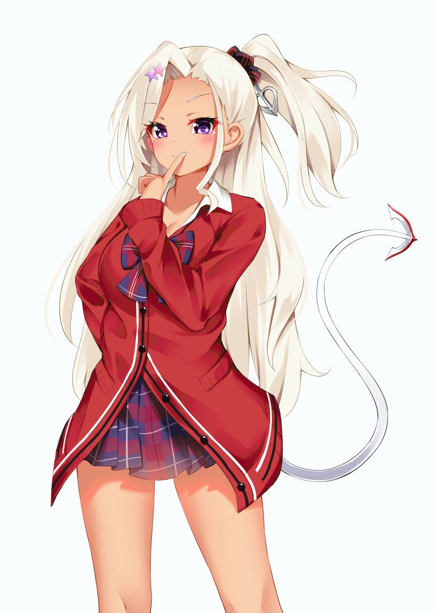 Happy Launch Day USS Archerfish (SS-311) | Scrolller