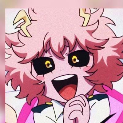 Happy mina | Scrolller