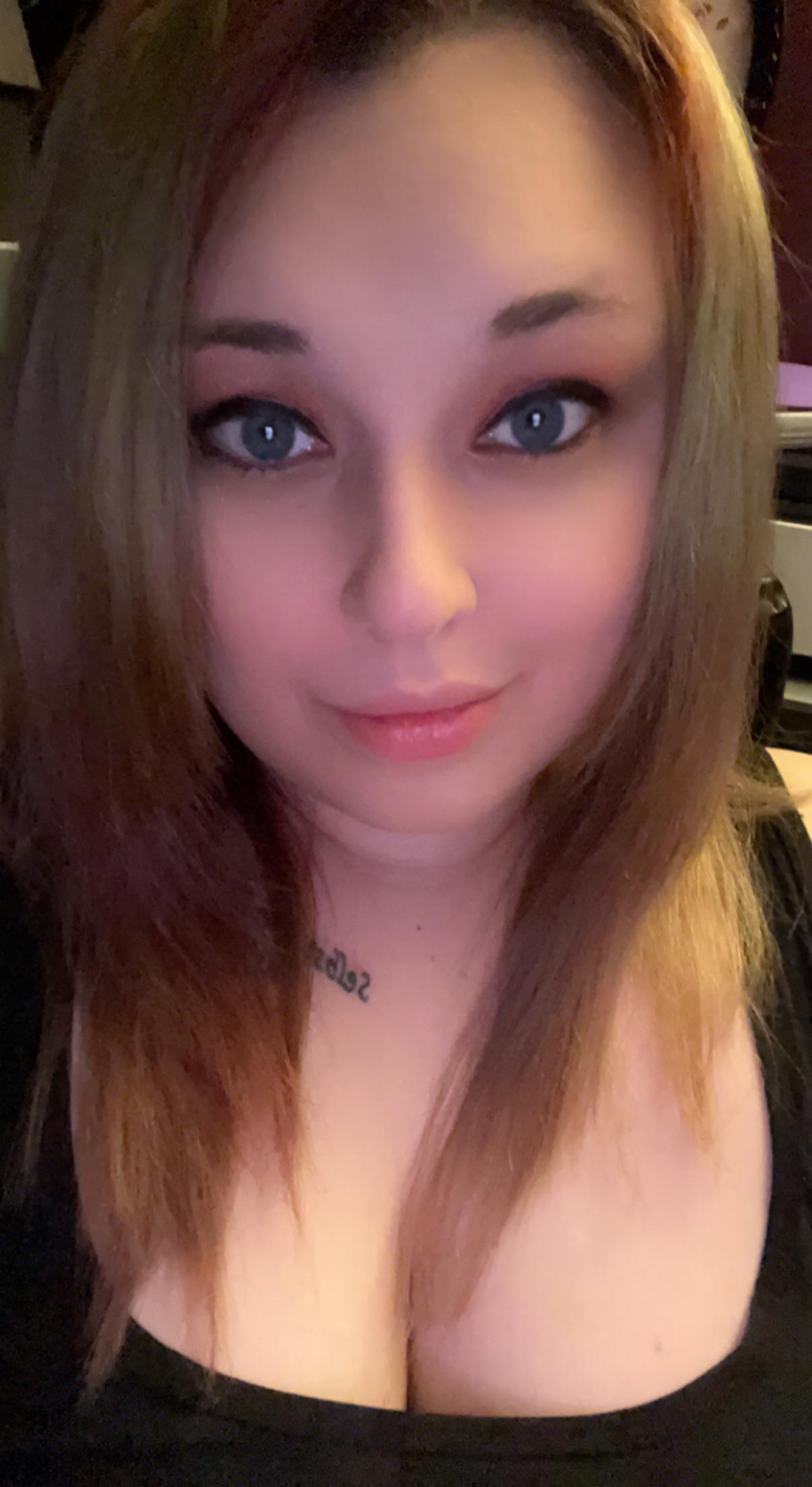 Happy Monday. (: | Scrolller