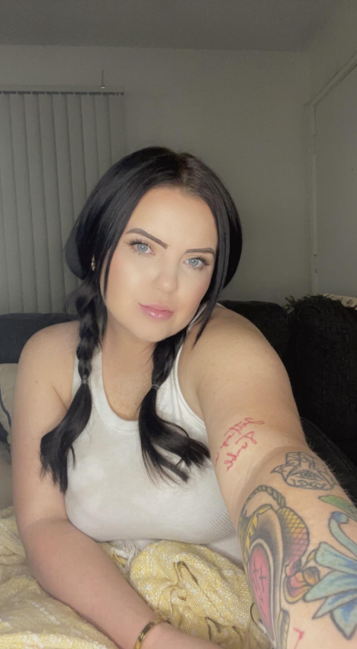 Happy Monday 😊 | Scrolller