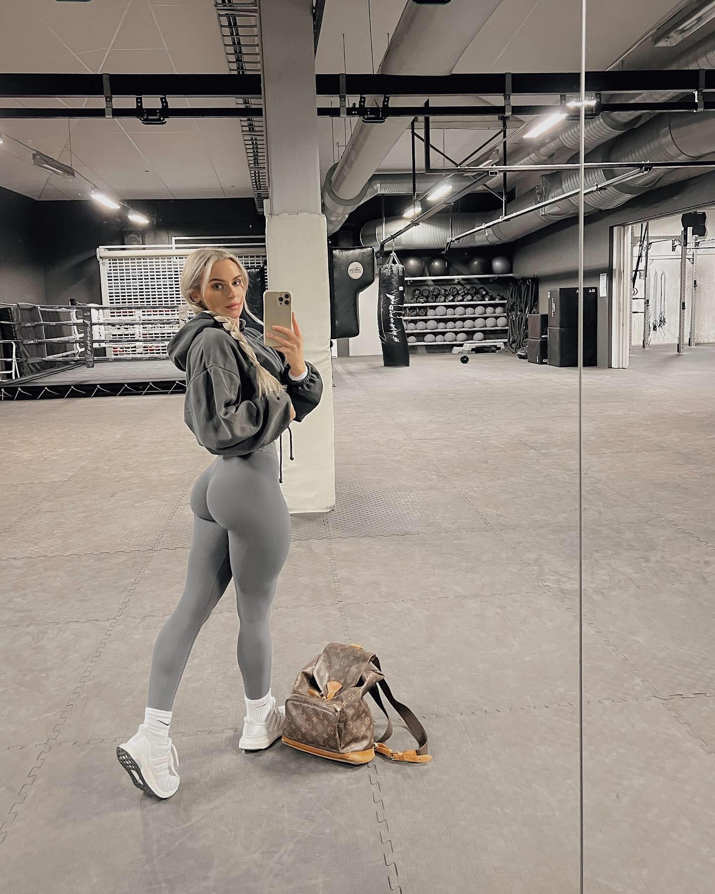 Happy Place | Scrolller