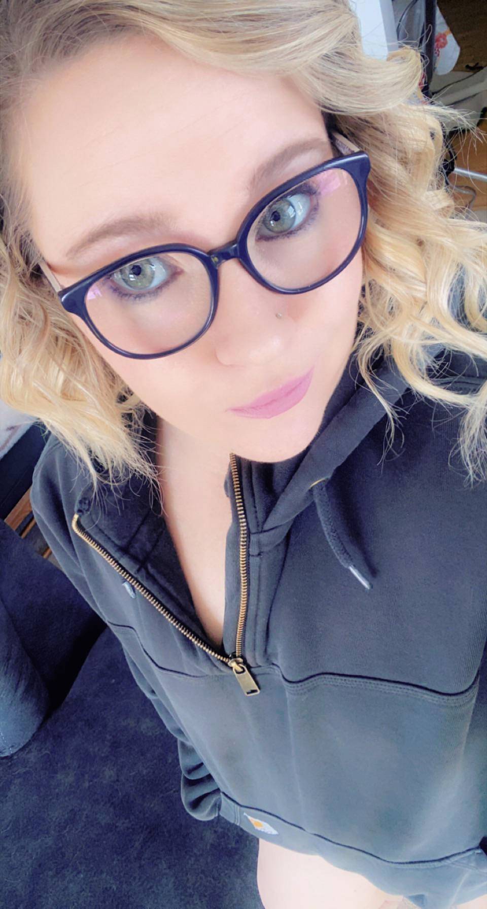 Happy Saturday | Scrolller