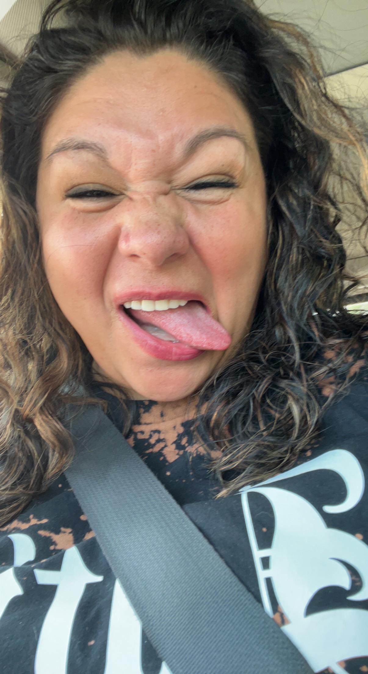 Happy Saturday f 39 DSM | Scrolller