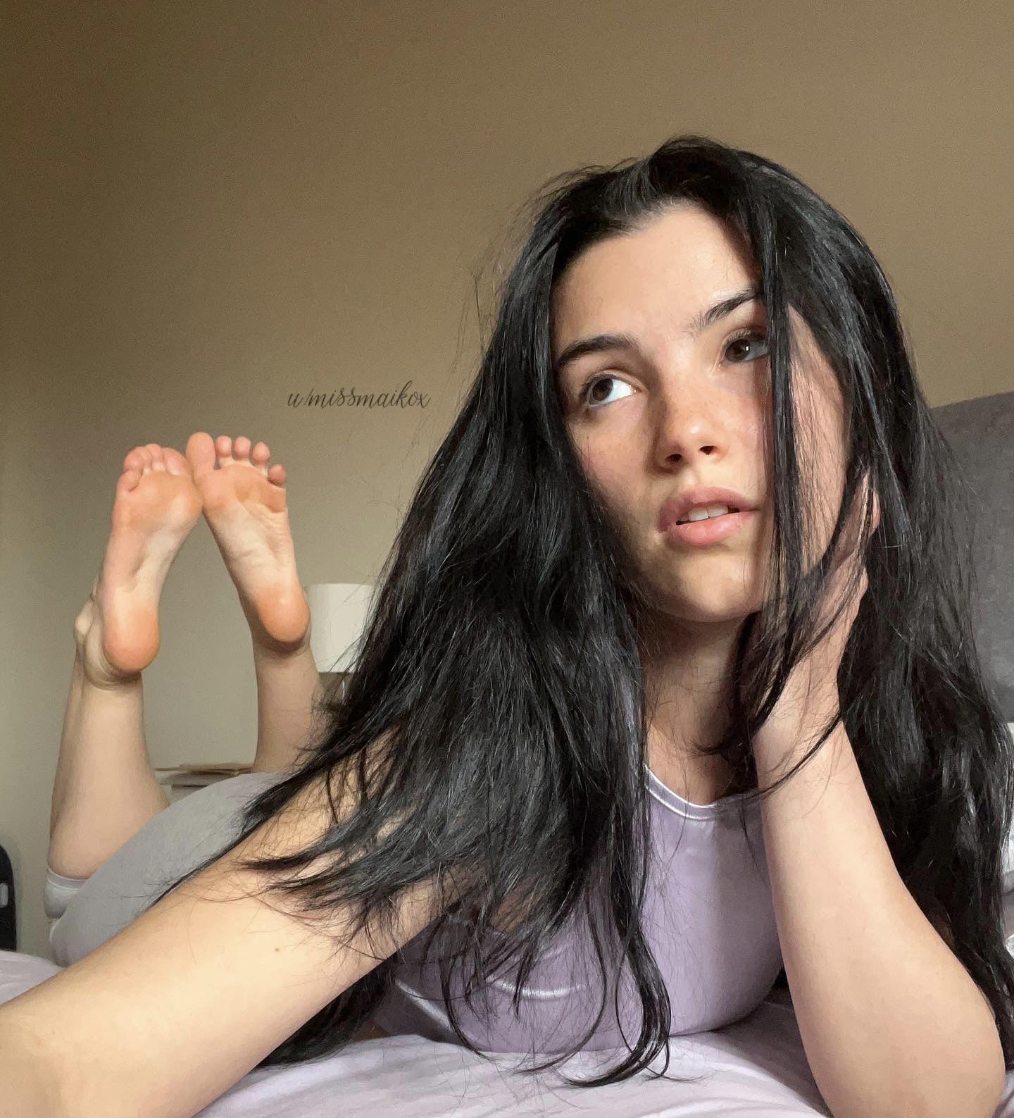 Happy Saturday night 😘 | Scrolller