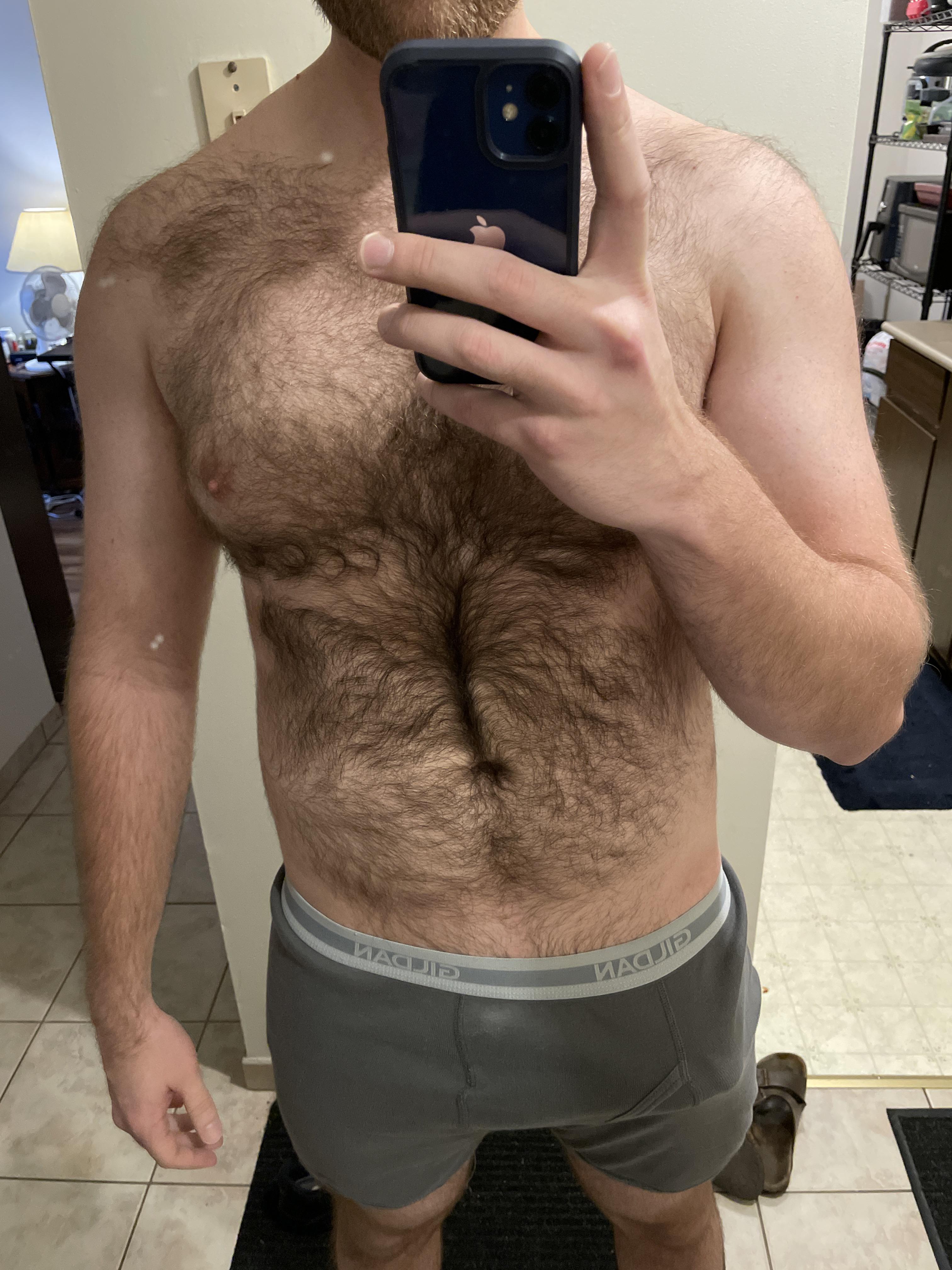 Happy spooky SZN | Scrolller