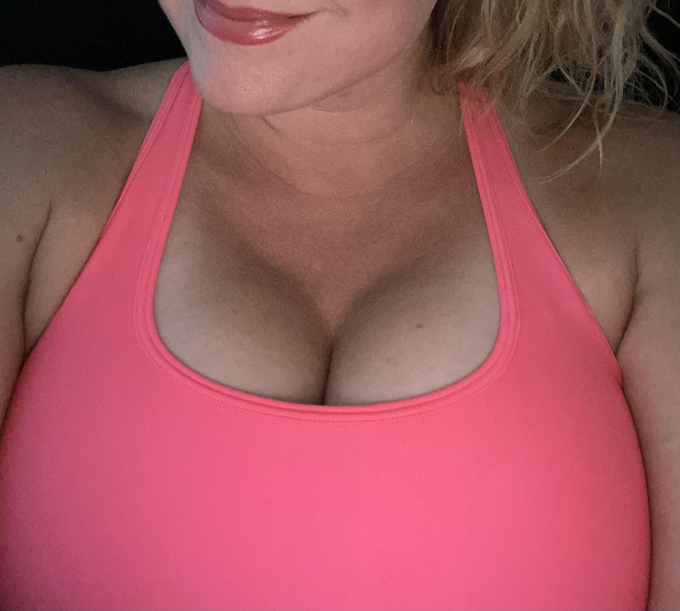 Happy Sunday!!! | Scrolller