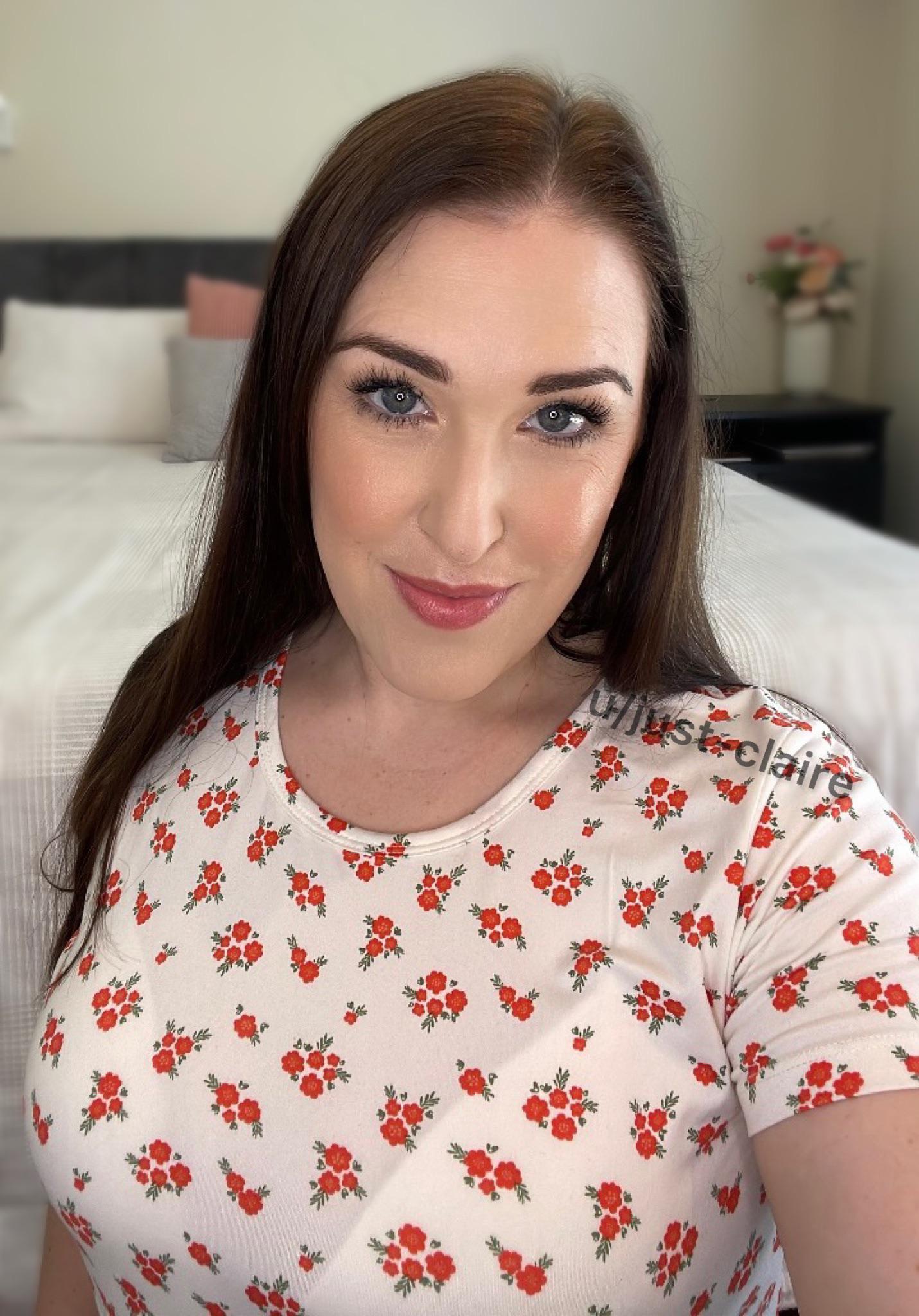 Happy Sunday ☀️ 3 guys walk into a bar. The 4th one ducks. | Scrolller