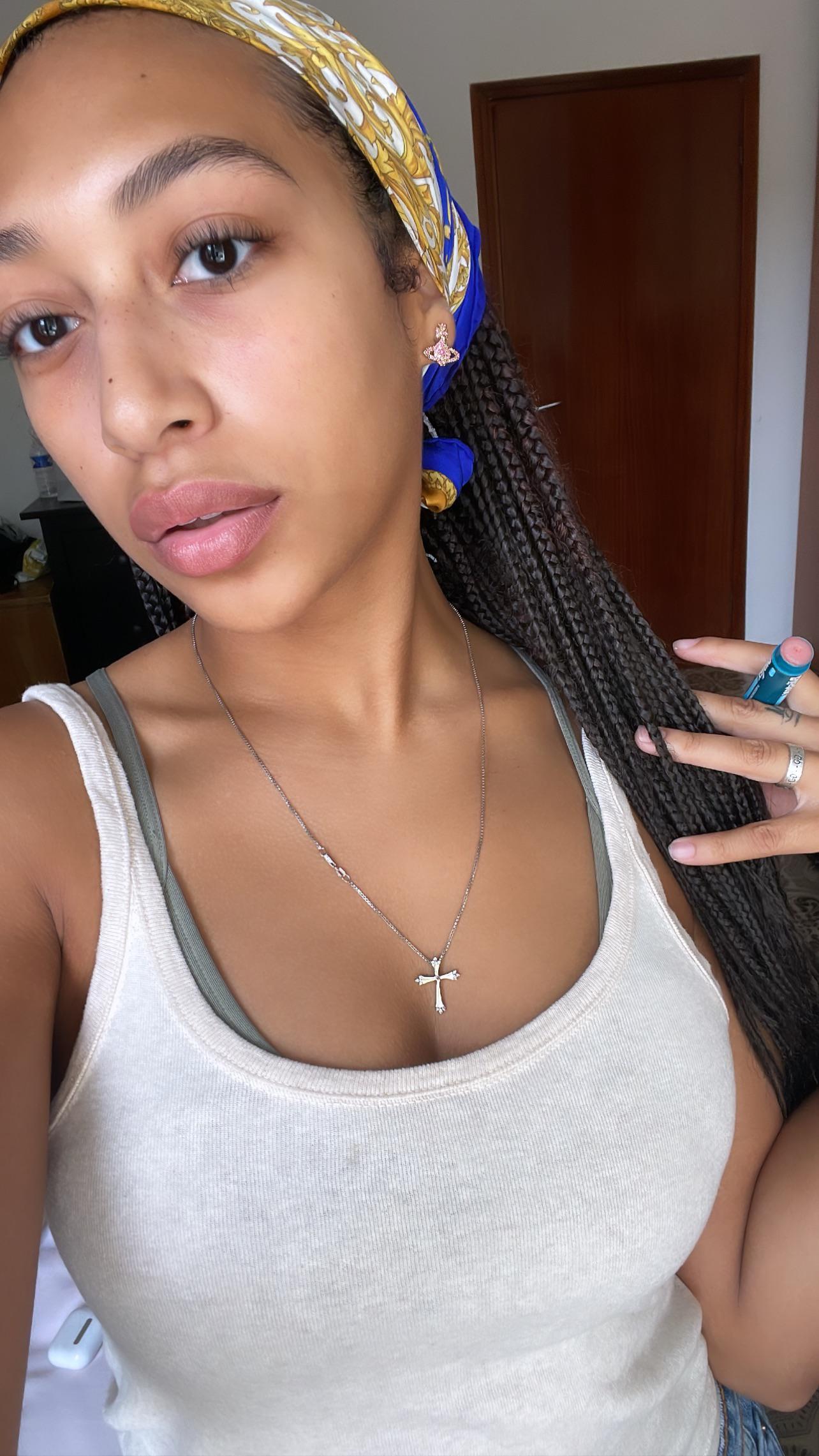 happy Sunday | Scrolller