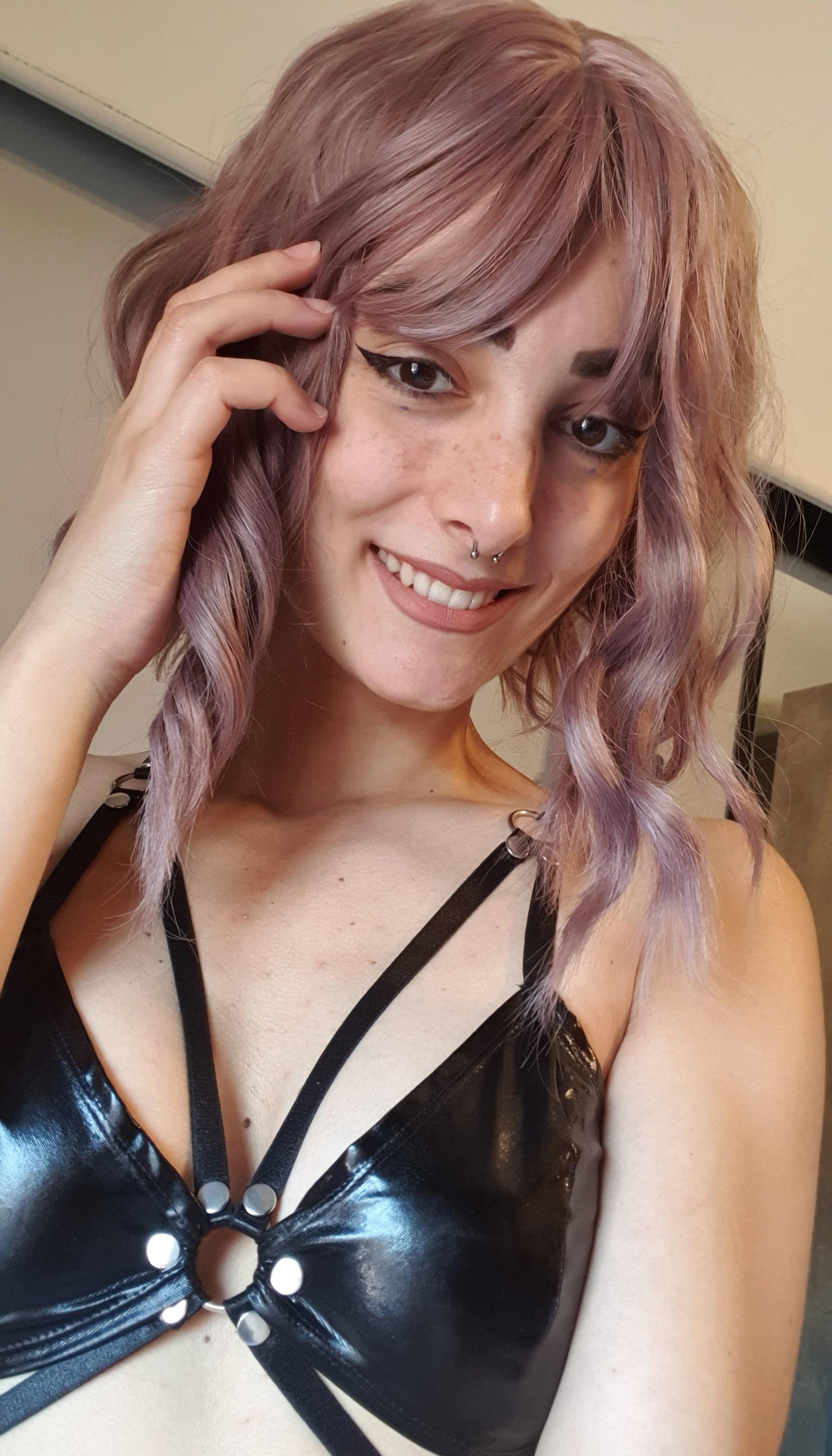 happy sunday ^^ | Scrolller