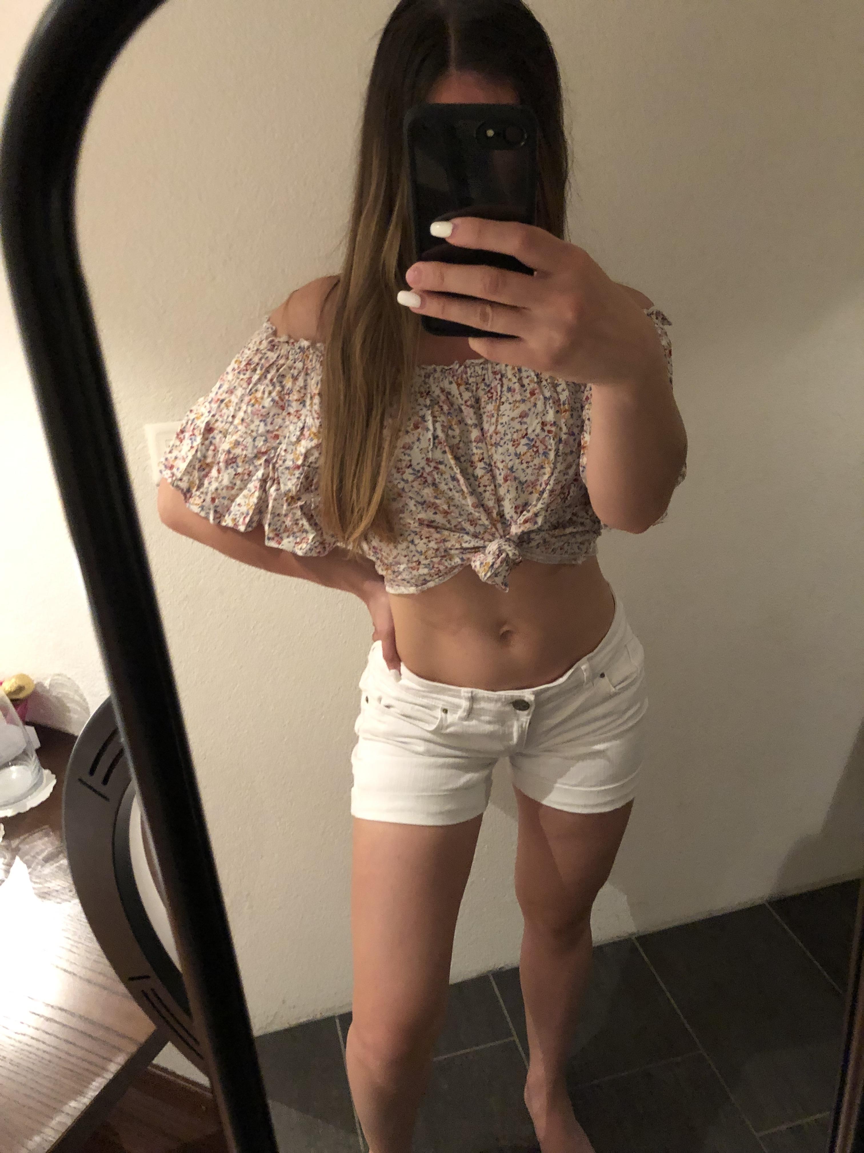 Happy Sunday :) | Scrolller