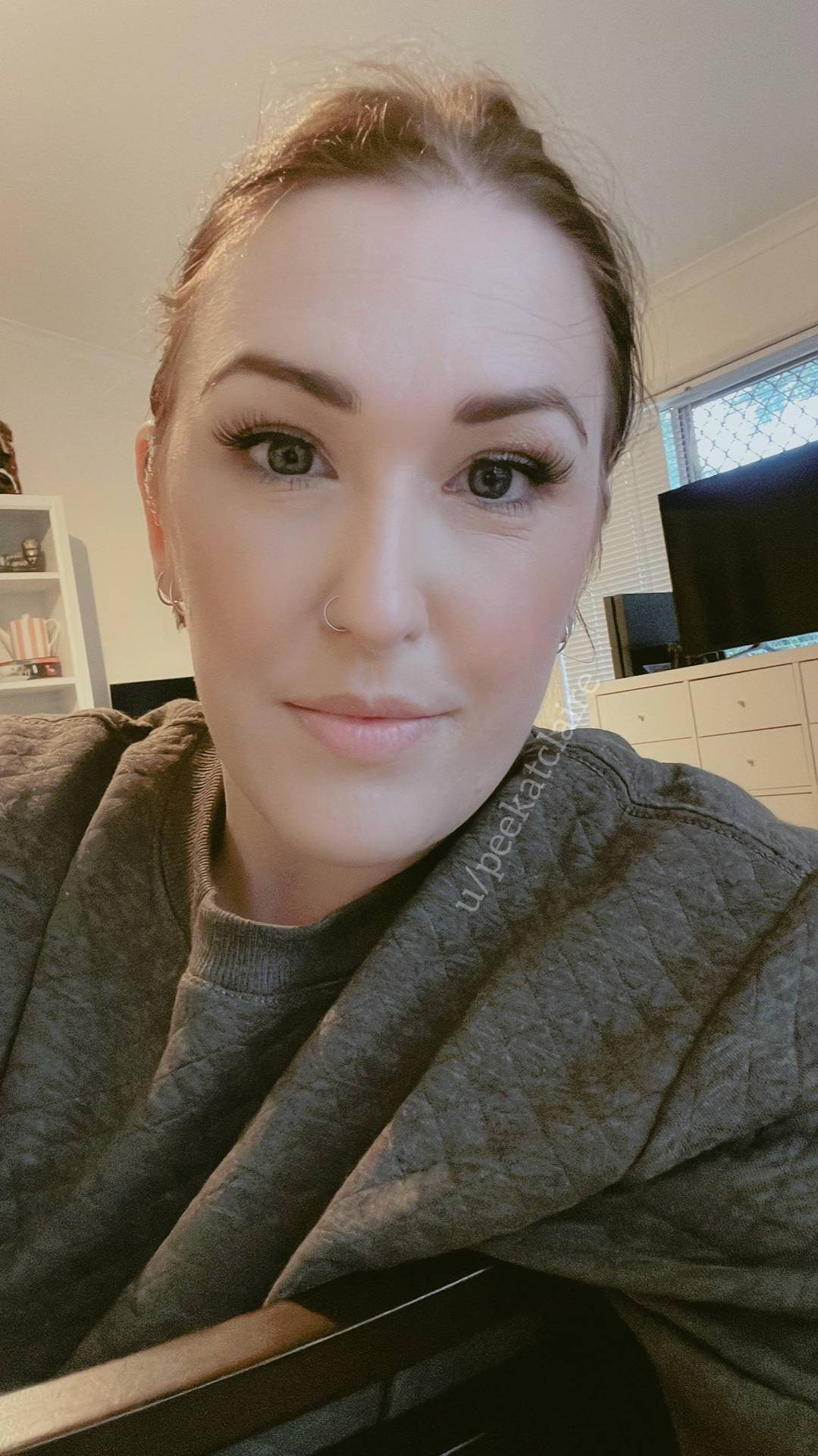 Happy Sunday ☀️How do billboards talk to each other? …. With sign language. | Scrolller