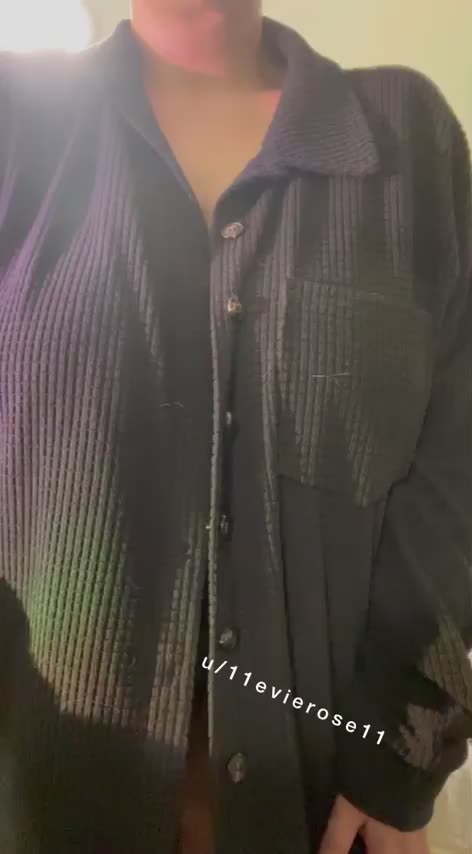 Happy Thursday! | Scrolller