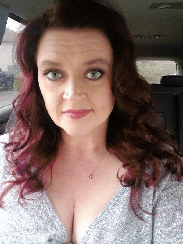 happy Thursday! | Scrolller