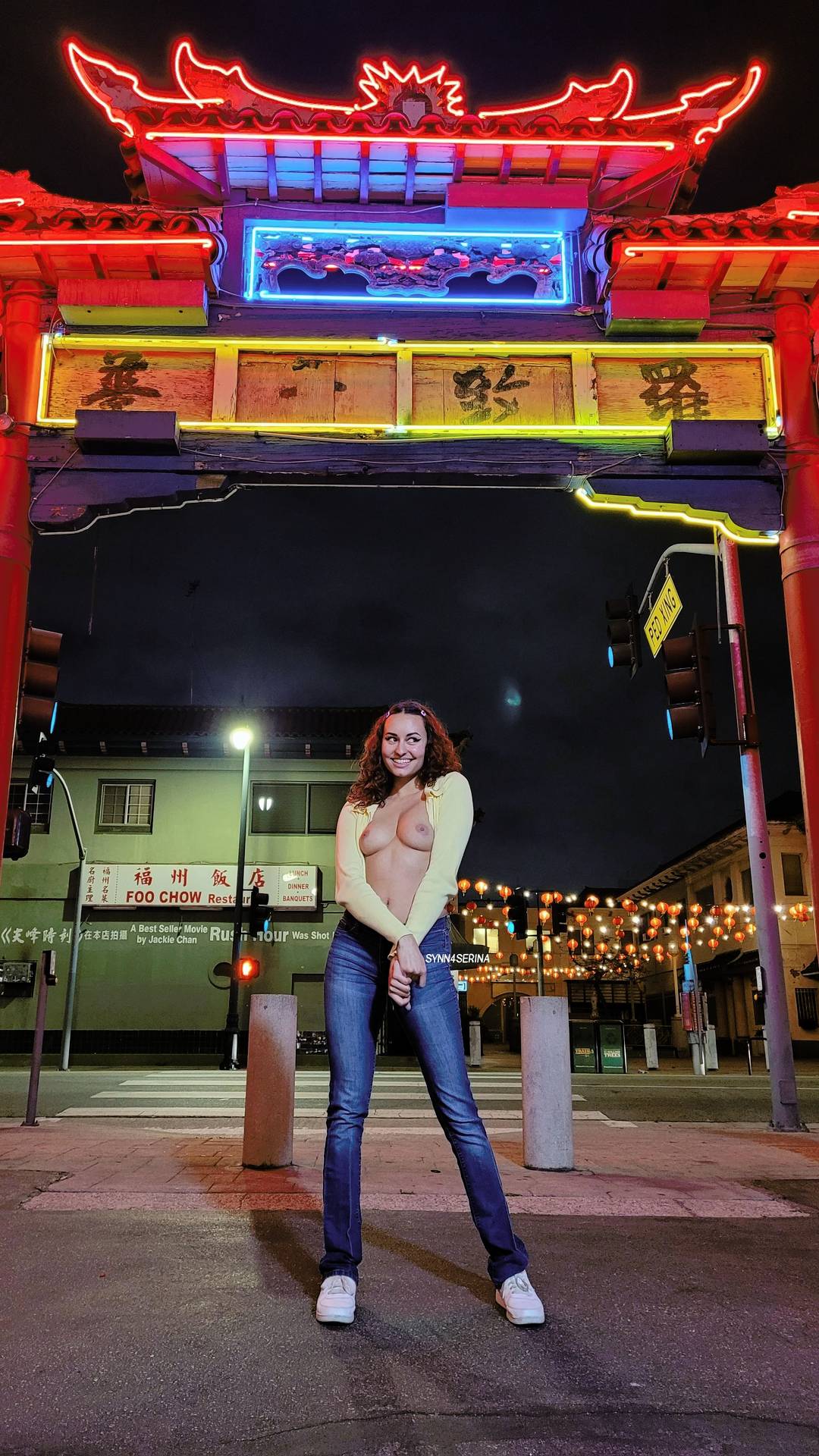 Happy titty Tuesday | Scrolller