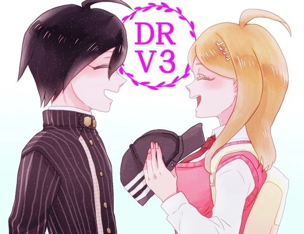 Happy Together | Scrolller