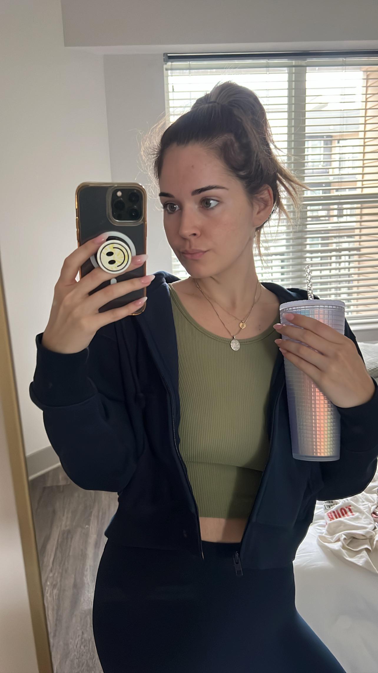 Happy Tuesday | Scrolller