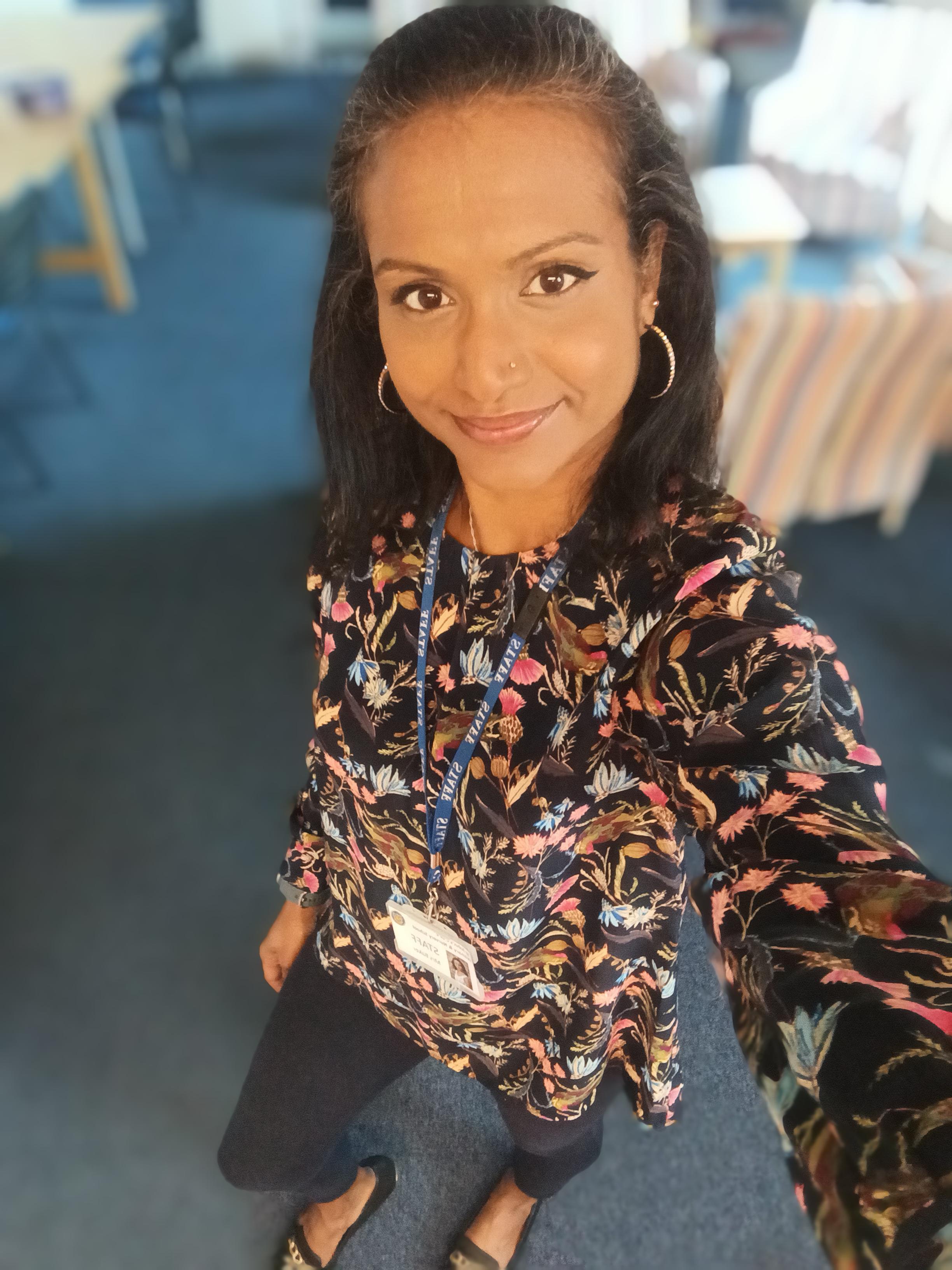 Happy Tuesday everyone 😍🌟 | Scrolller