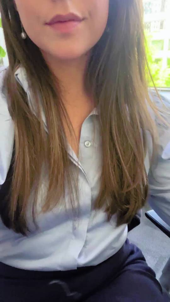 Making it easier for you to come back to work after a long weekend | Scrolller