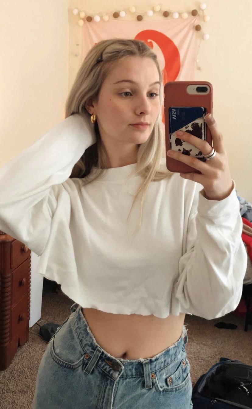 Happy weekend! | Scrolller